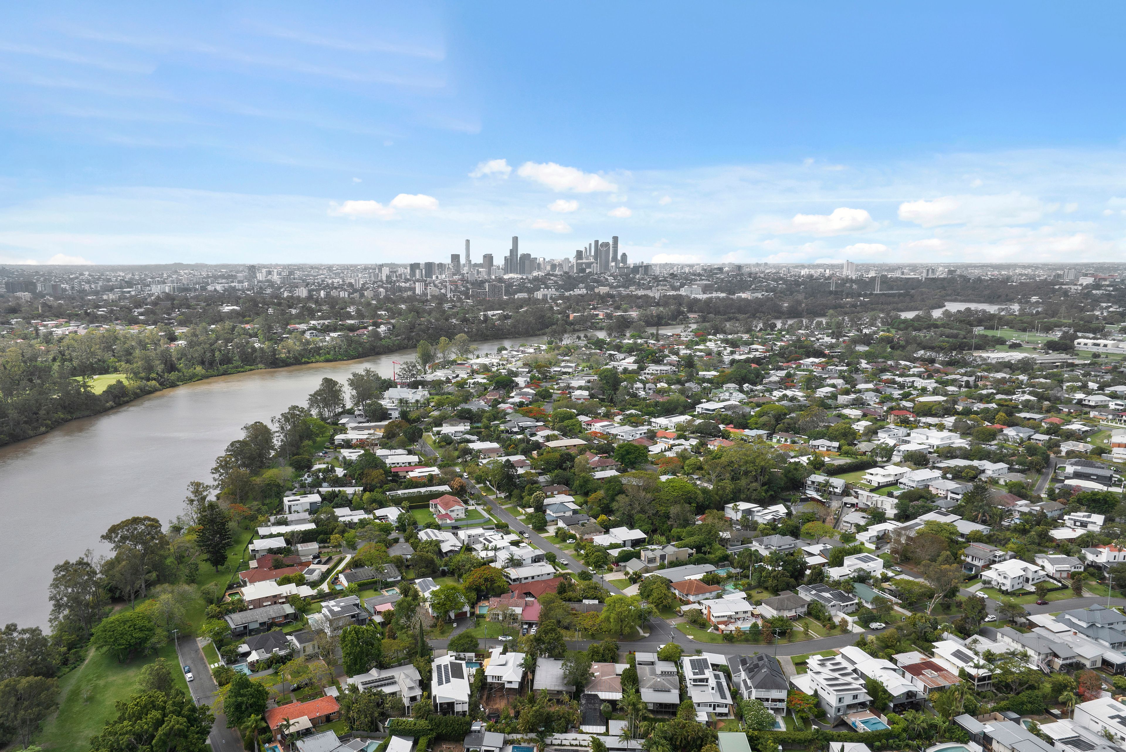 28 Diane Street, Yeronga, QLD 4104 - Sold House - Ray White West End