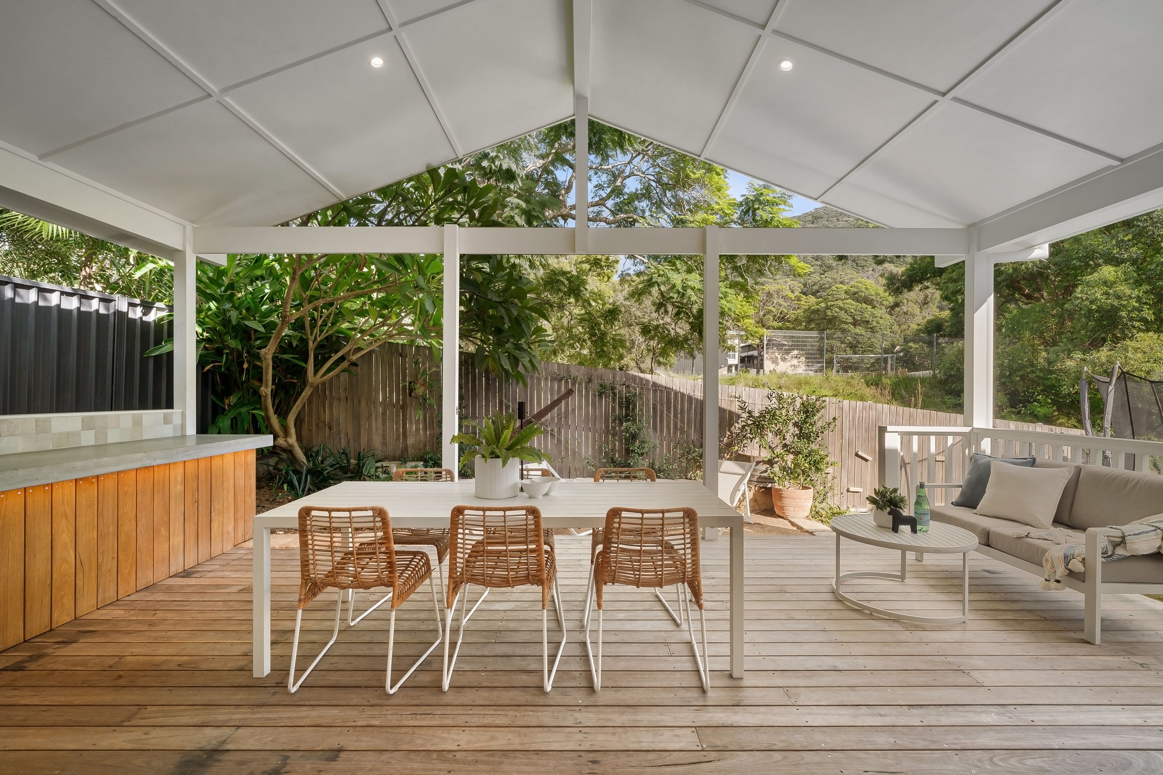 15B Station Street, Stanwell Park, NSW 2508 - Sold House - Ray White ...