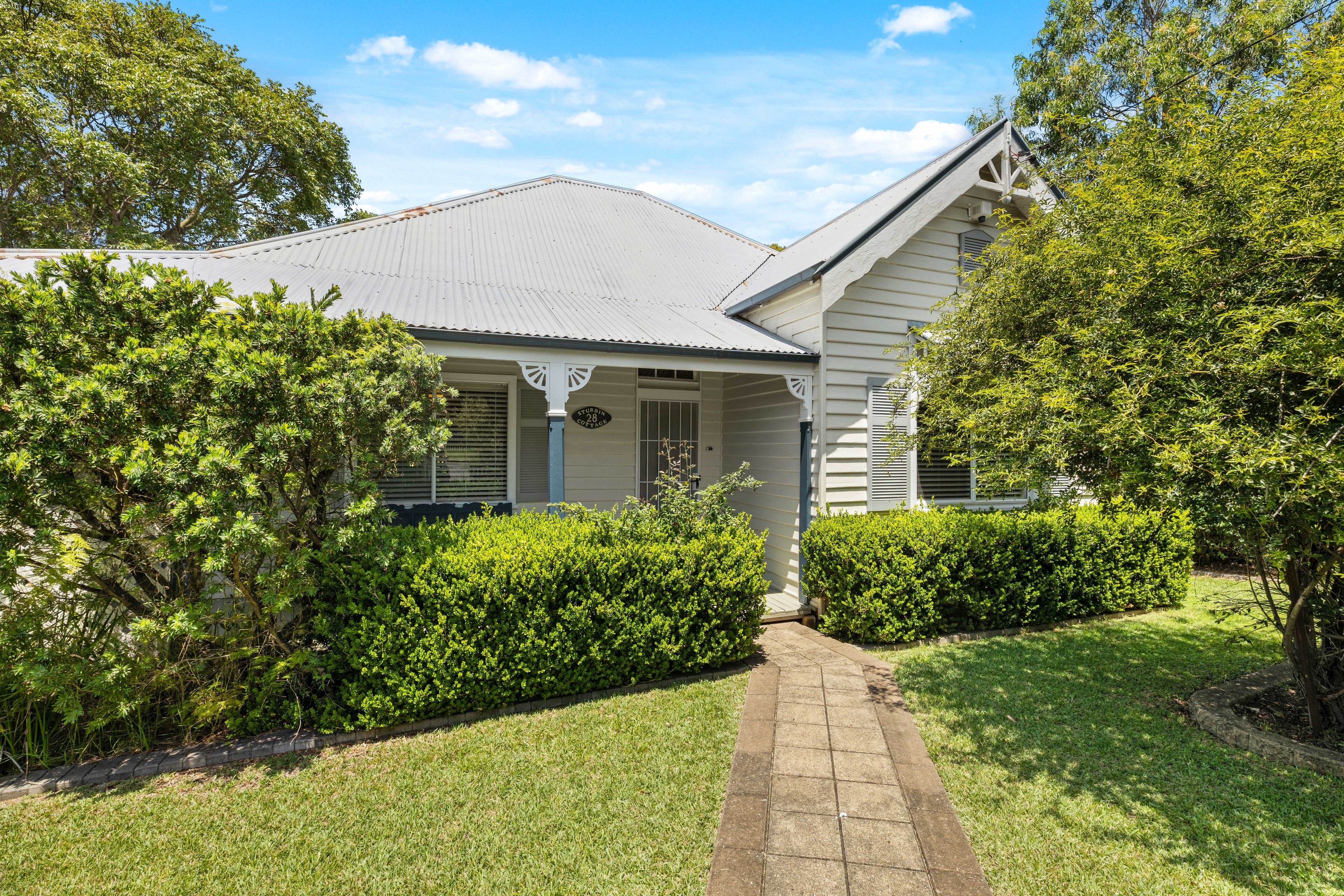28 Journal Street, Nowra, NSW 2541 - Sold House - Ray White Shoalhaven ...