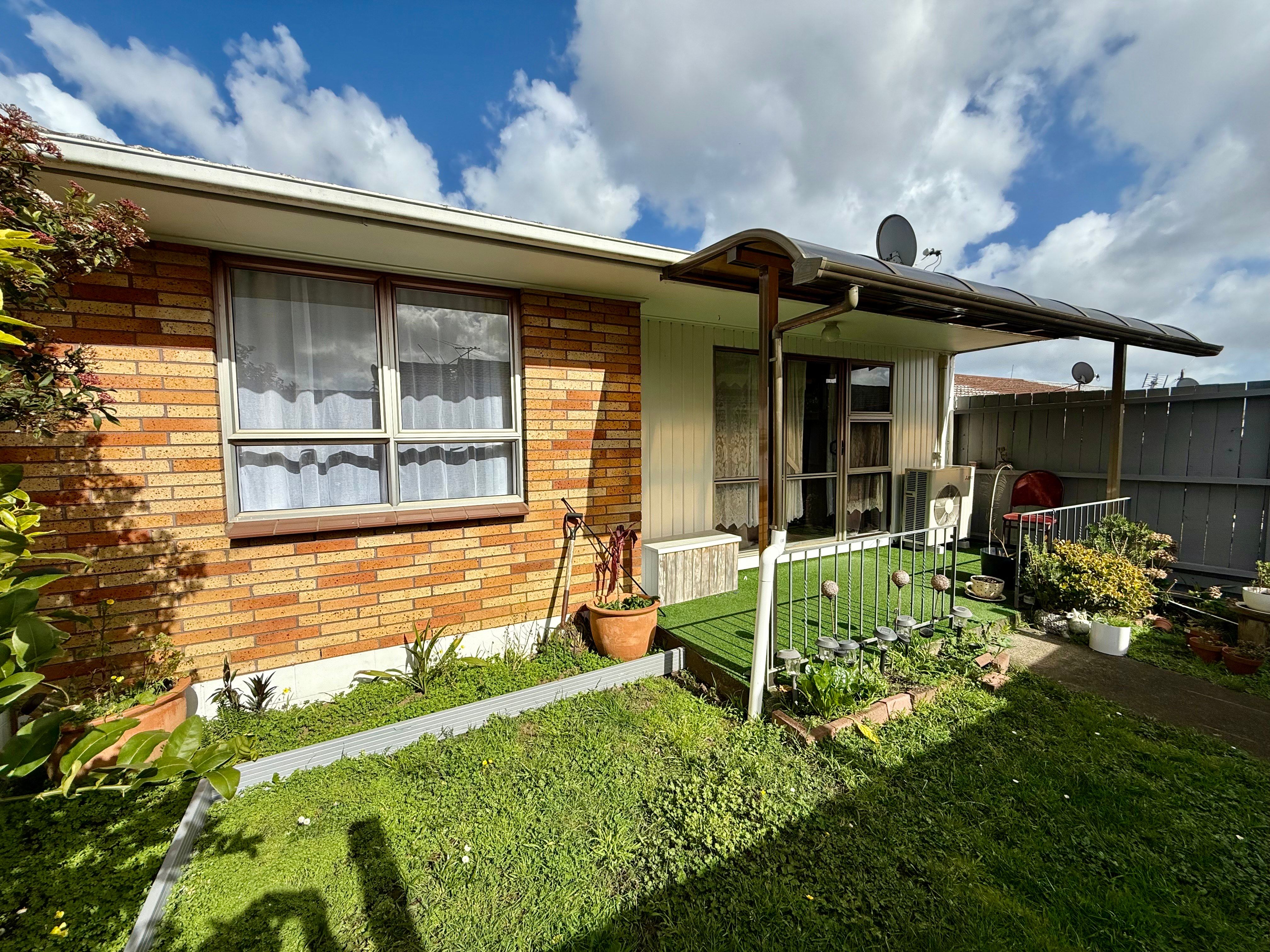 Ray White Noble Property Management