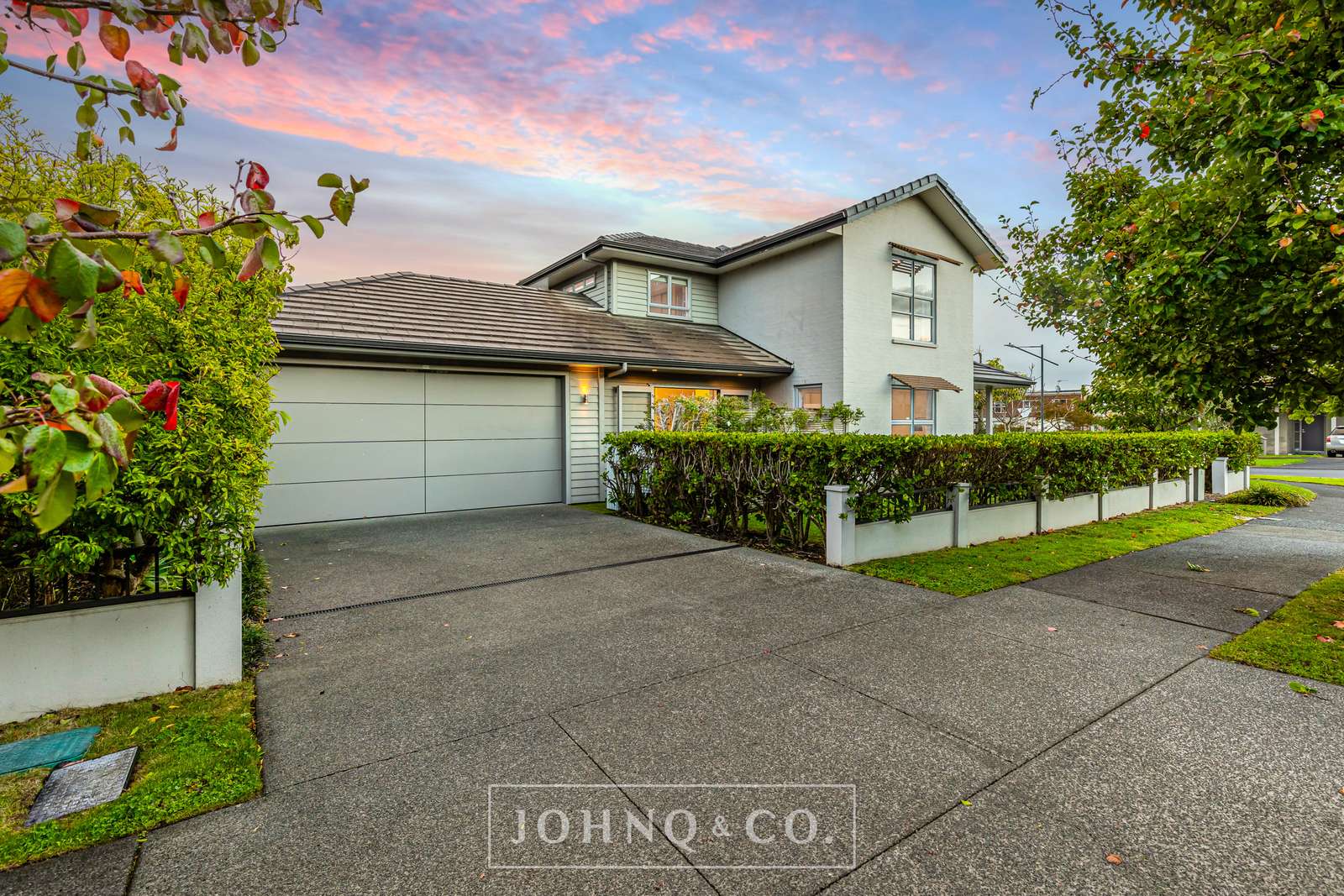 36 Briody Terrace, Stonefields, Auckland City | Real Estate | Ray White ...