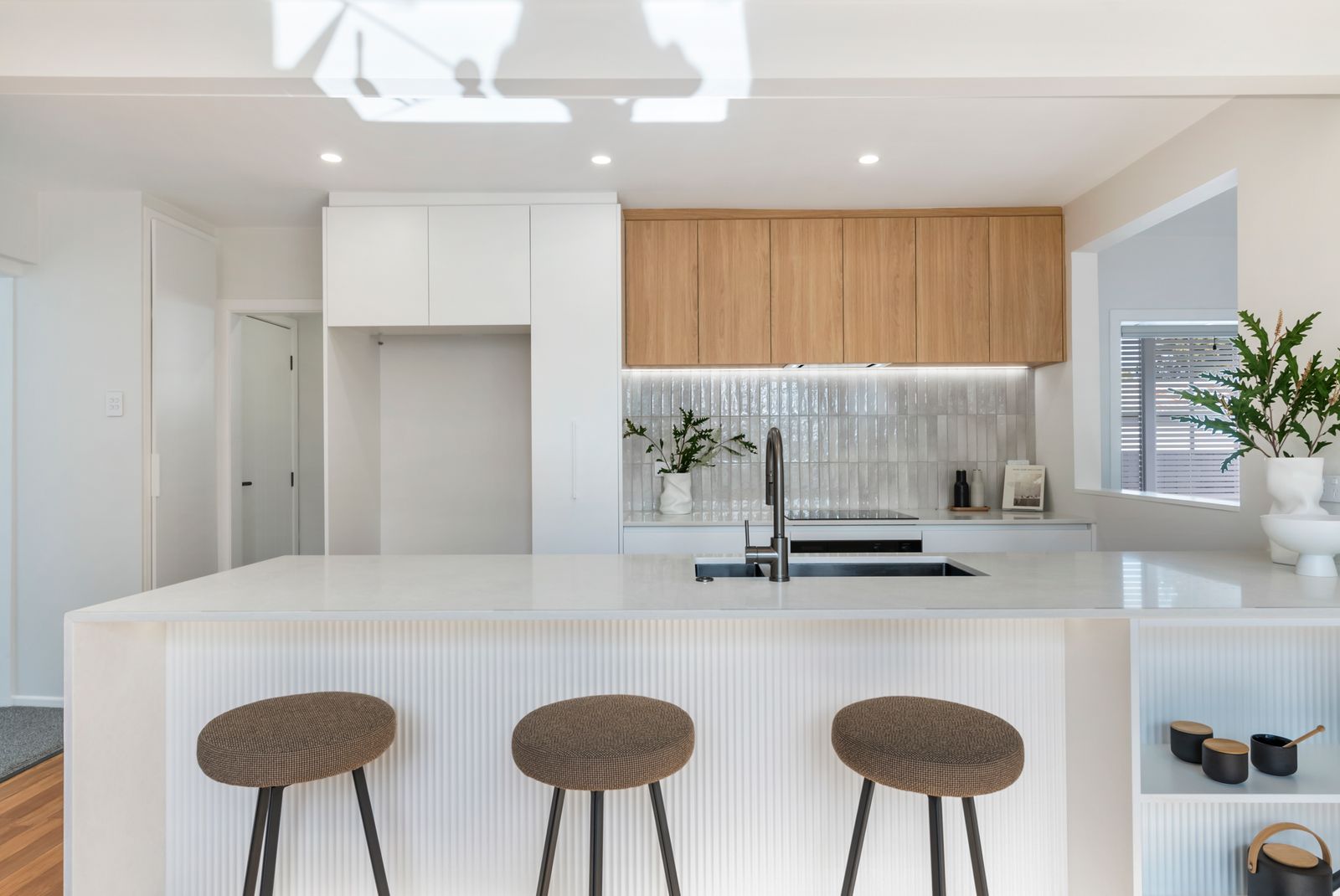 16 Moa Road, Point Chevalier, – Home For Sale • Ray White New Zealand