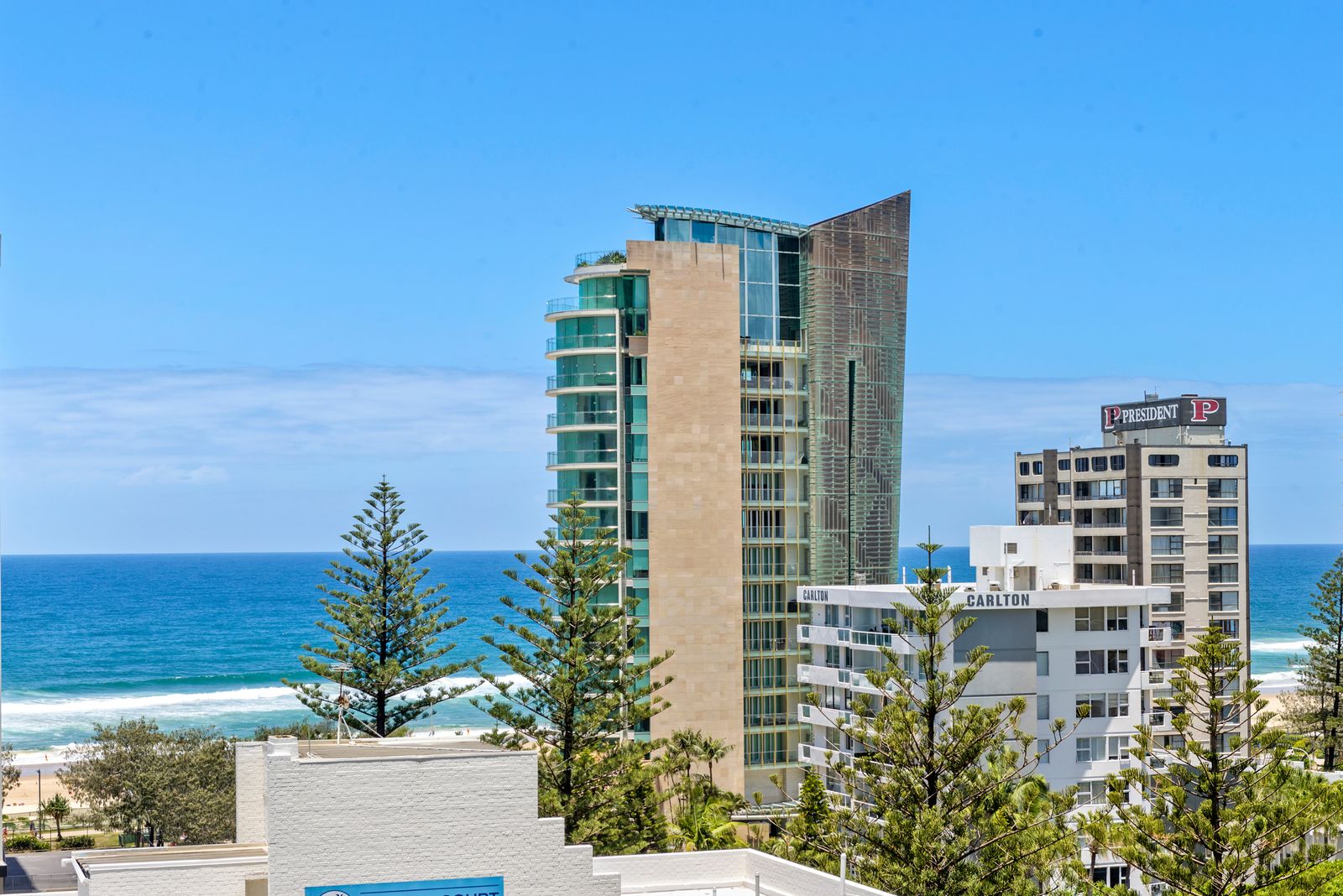 9D/30 Laycock Street, Surfers Paradise, QLD – Home For Sale • Ray White