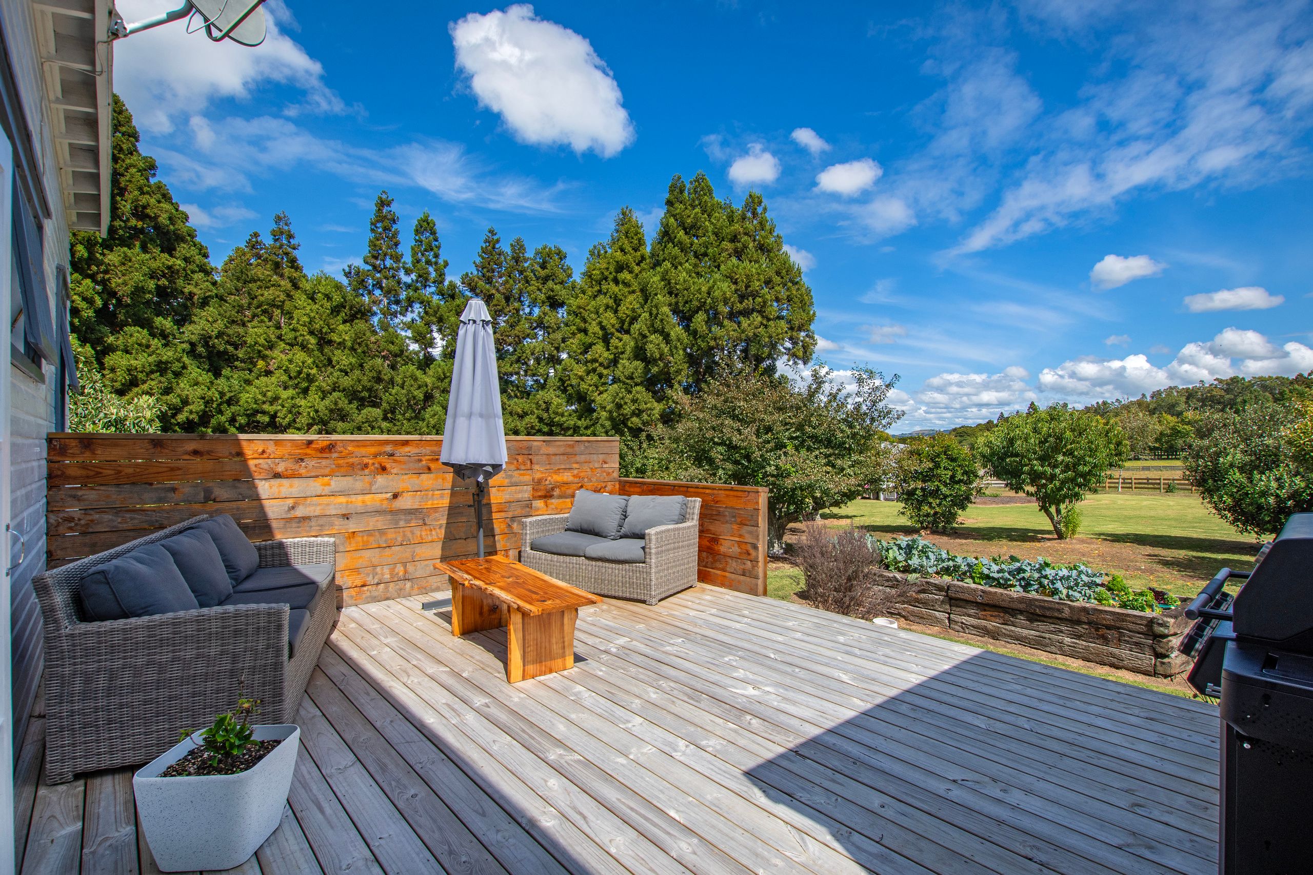 133 Apotu Road, Kauri, Whangarei District 0185 - Sold Lifestyle ...