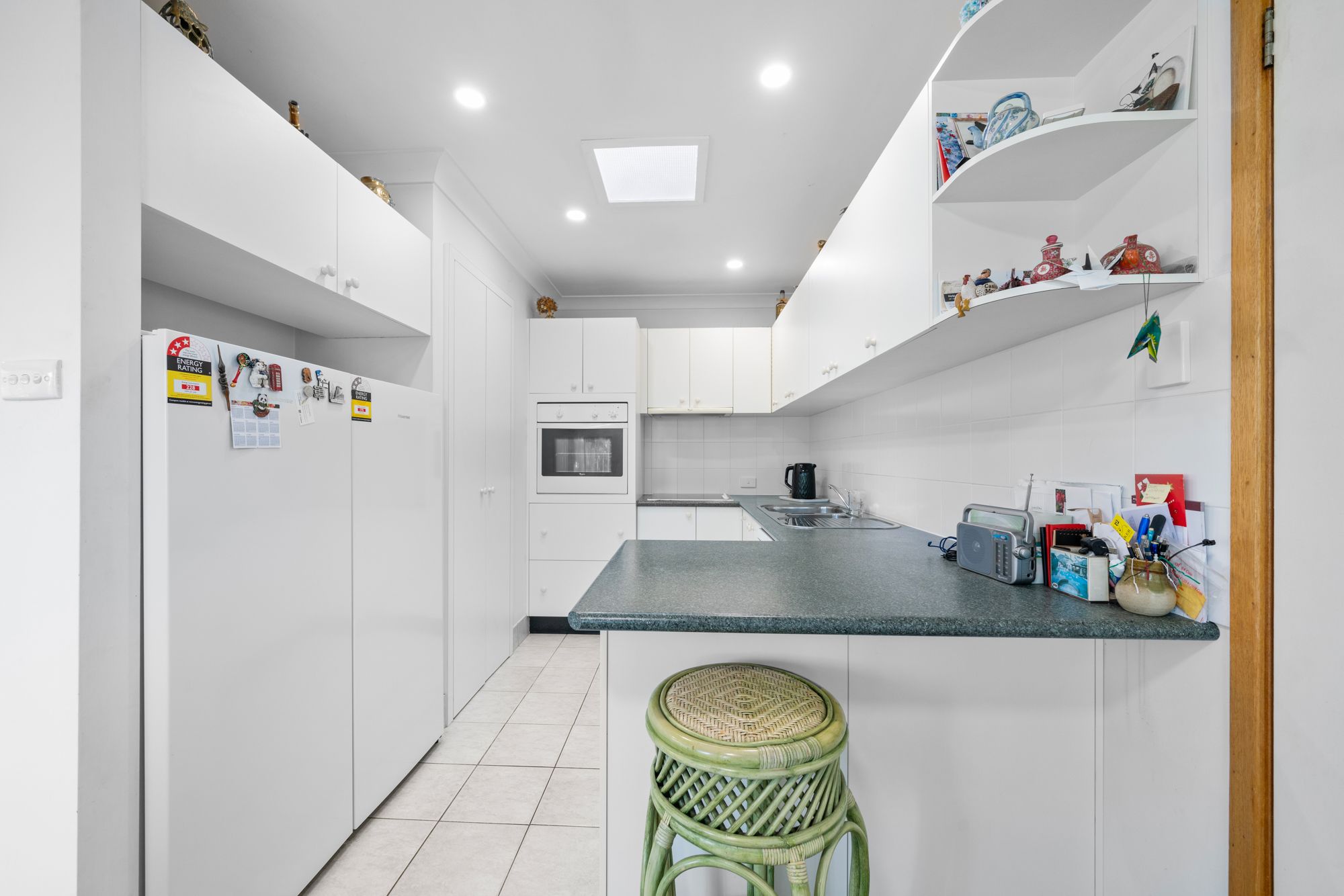 13 Chittaway Road, Chittaway Bay, NSW 2261 - Sold House - Ray White ...