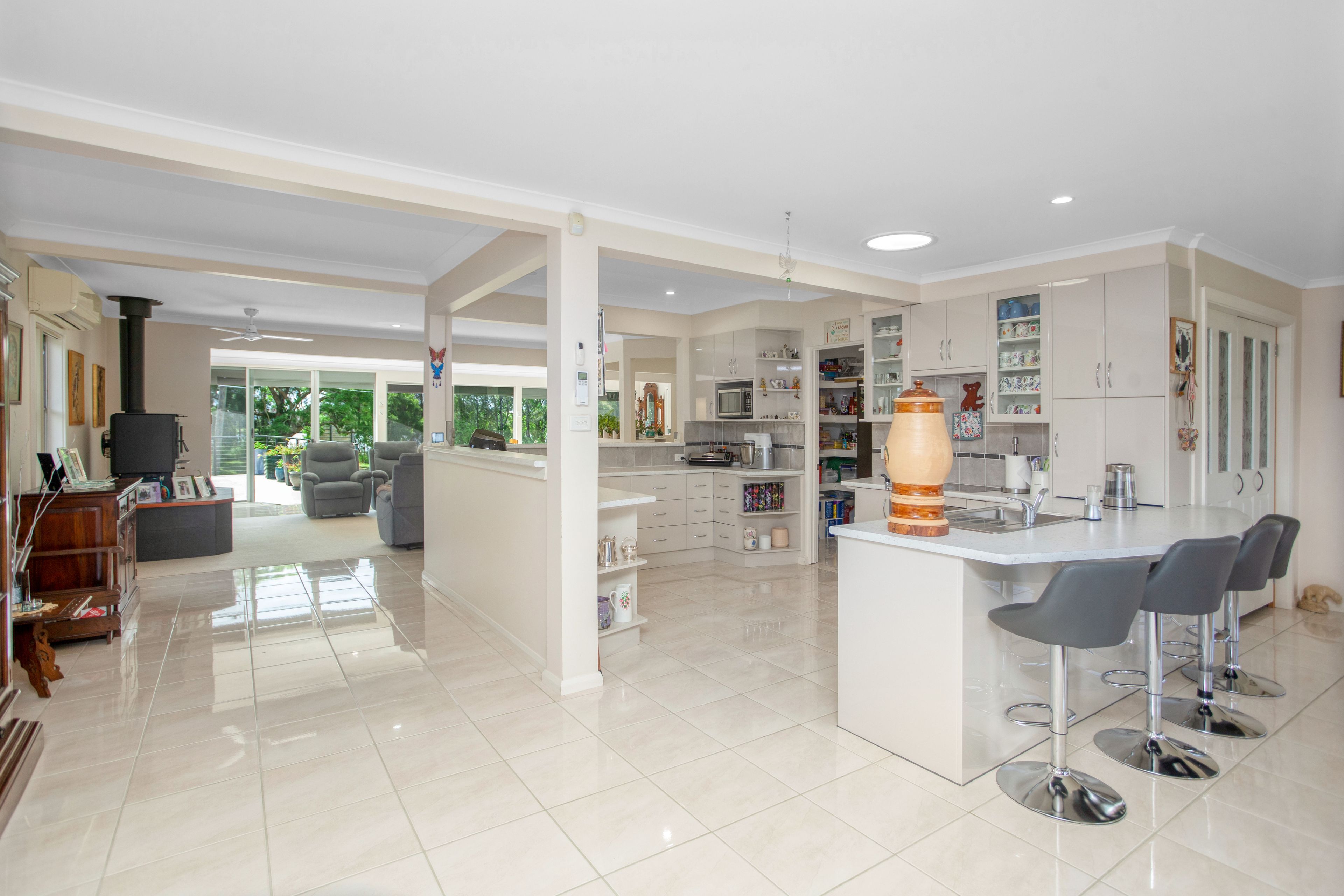 133 River Road, Glenthorne, NSW 2430 - Sold House - Ray White Manning ...