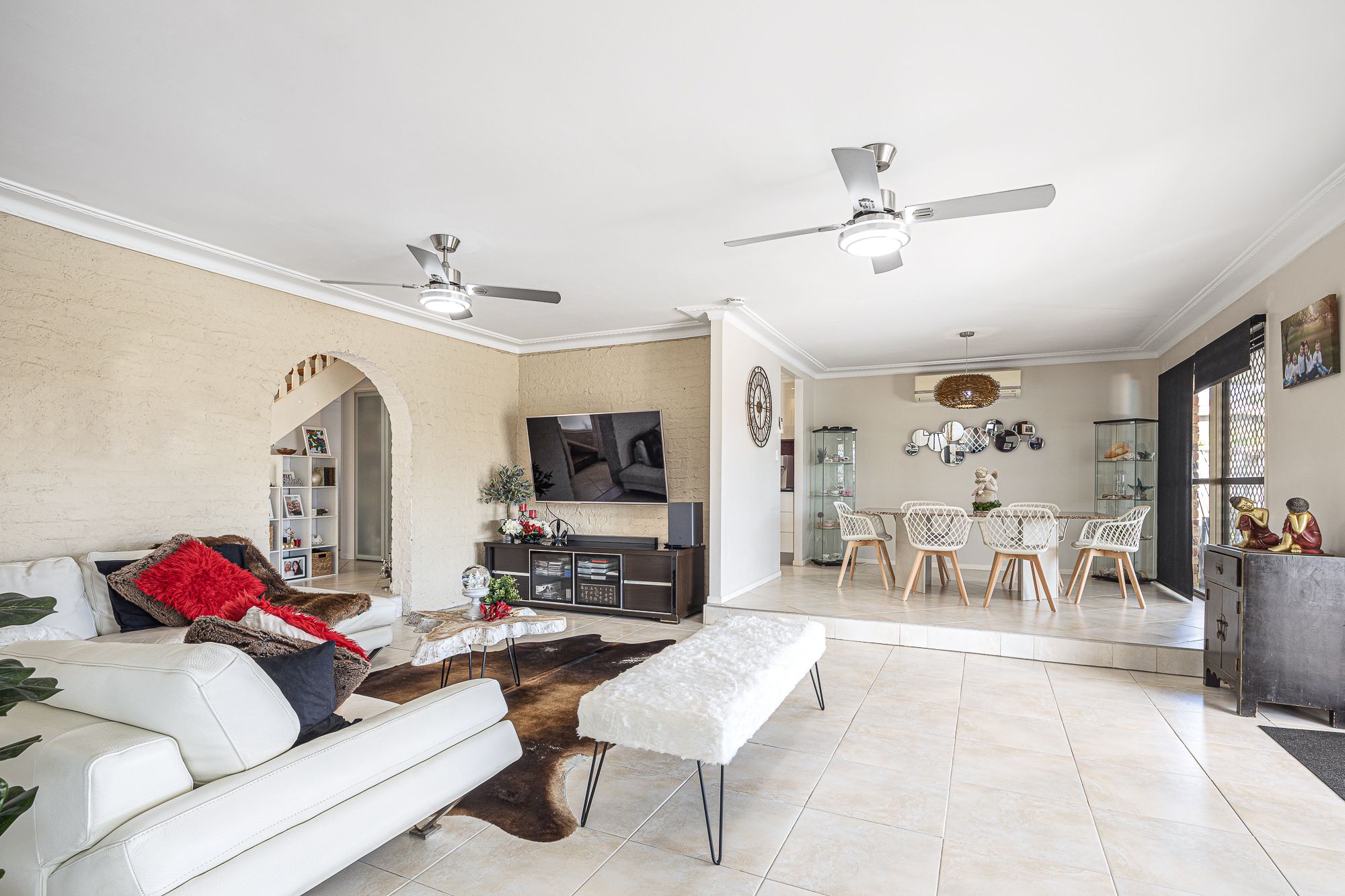 25 Australia Court, Newport, QLD 4020 - Sold House - Ray White Newport