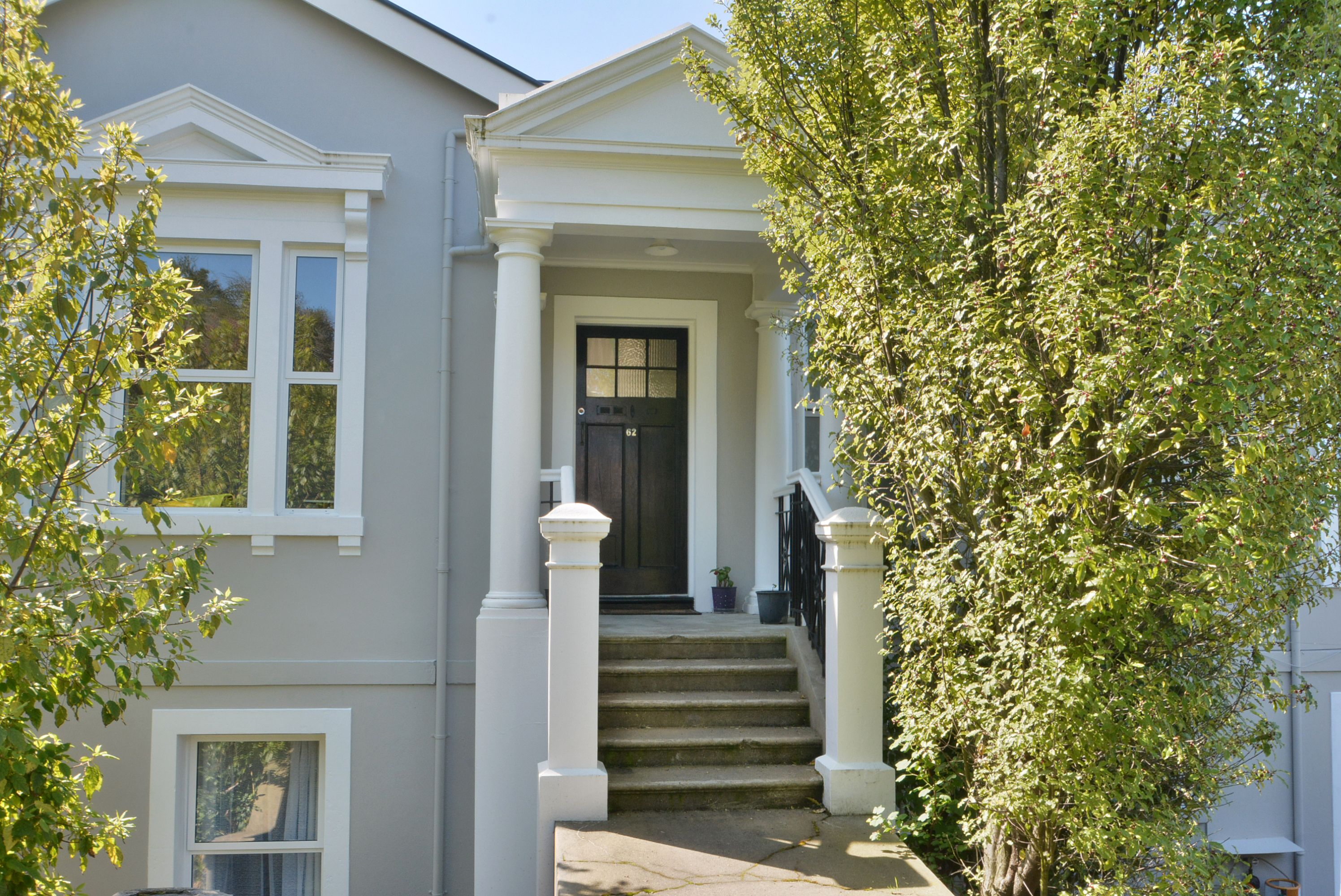 62 Arthur Street, Dunedin, – Home For Rent • Ray White New Zealand