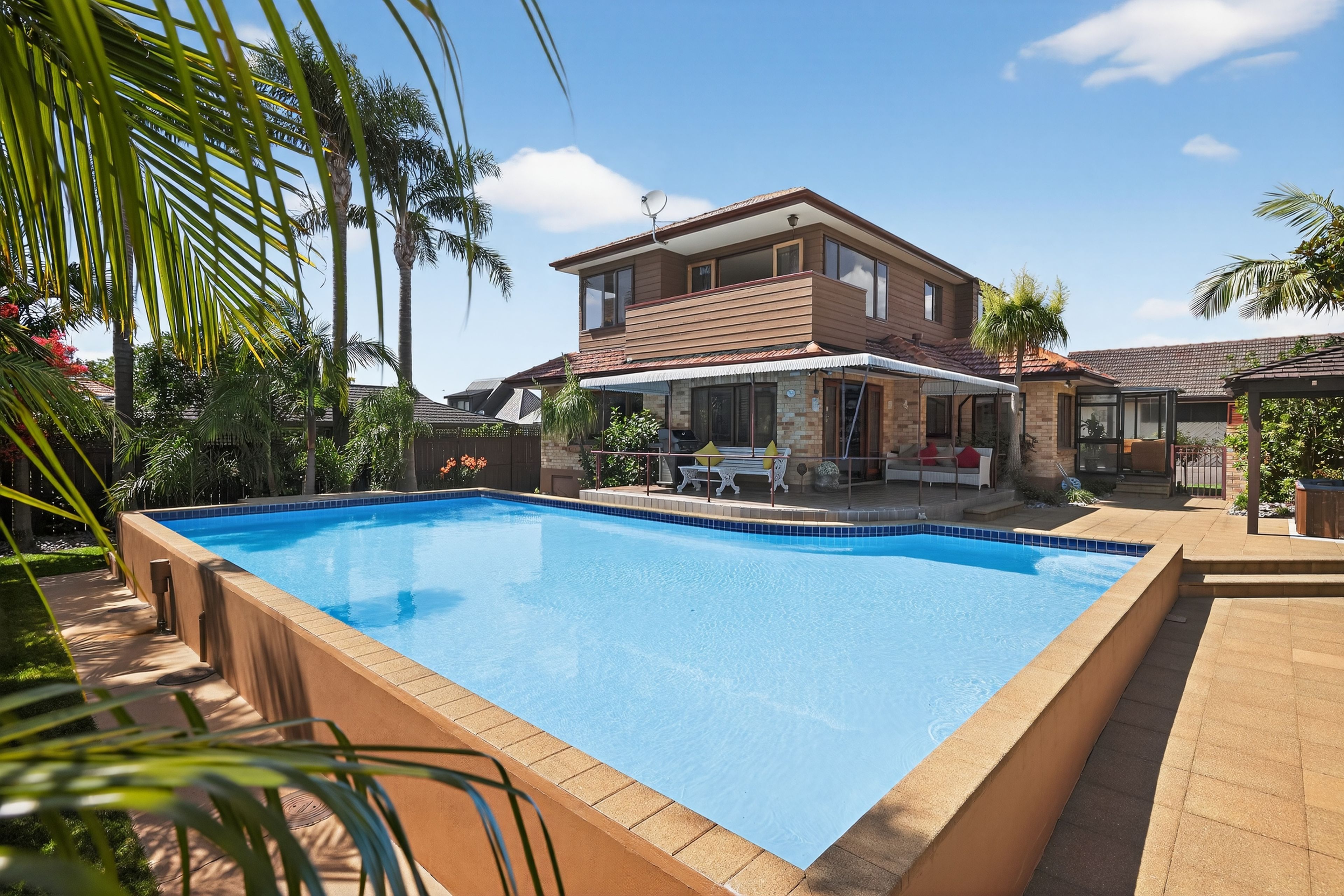 10 Dysart Road, Otumoetai, Tauranga City 3110 - Sold House - Ray White ...