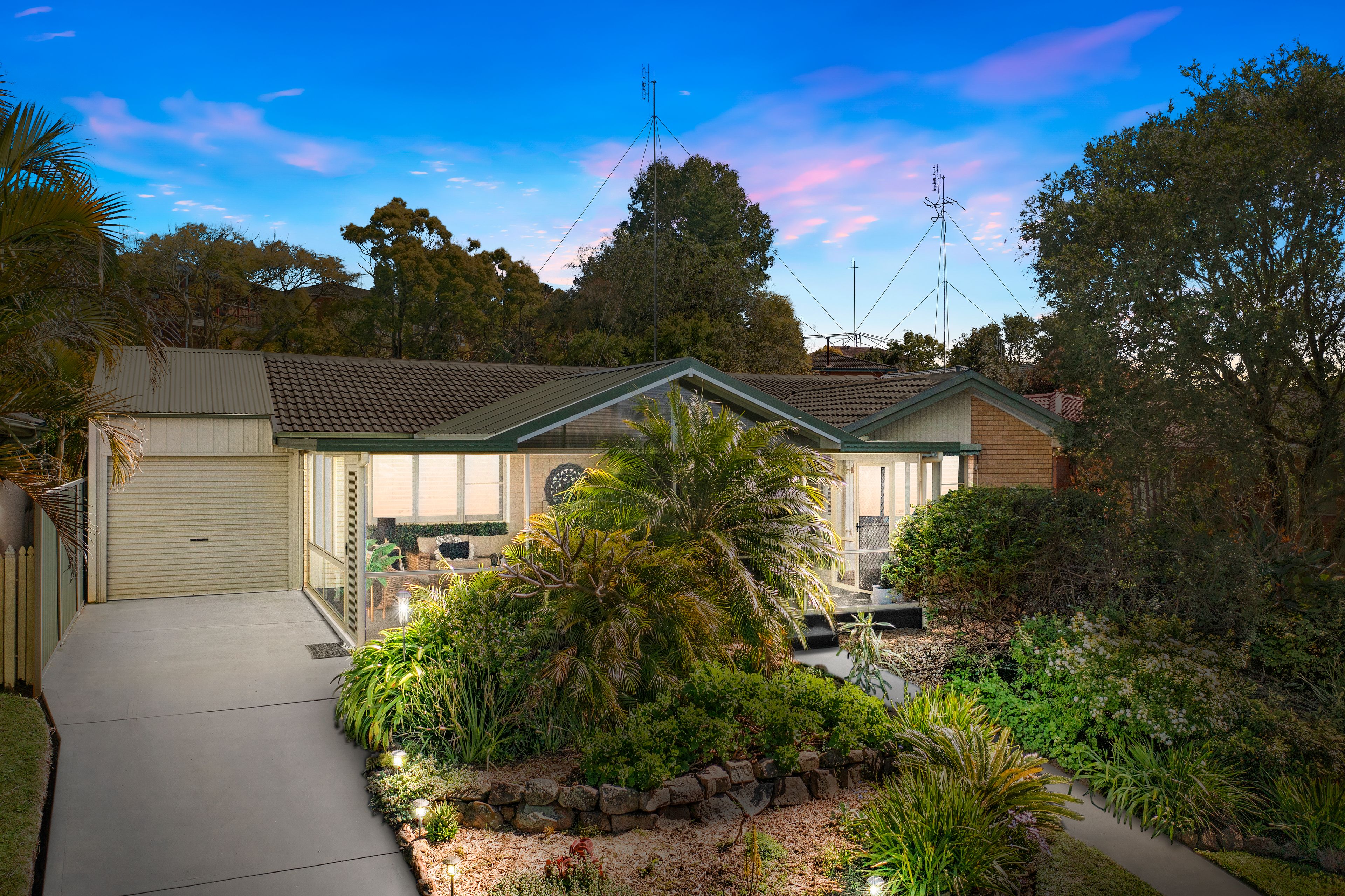 Ray White Newcastle | Lake Macquarie | Hamilton