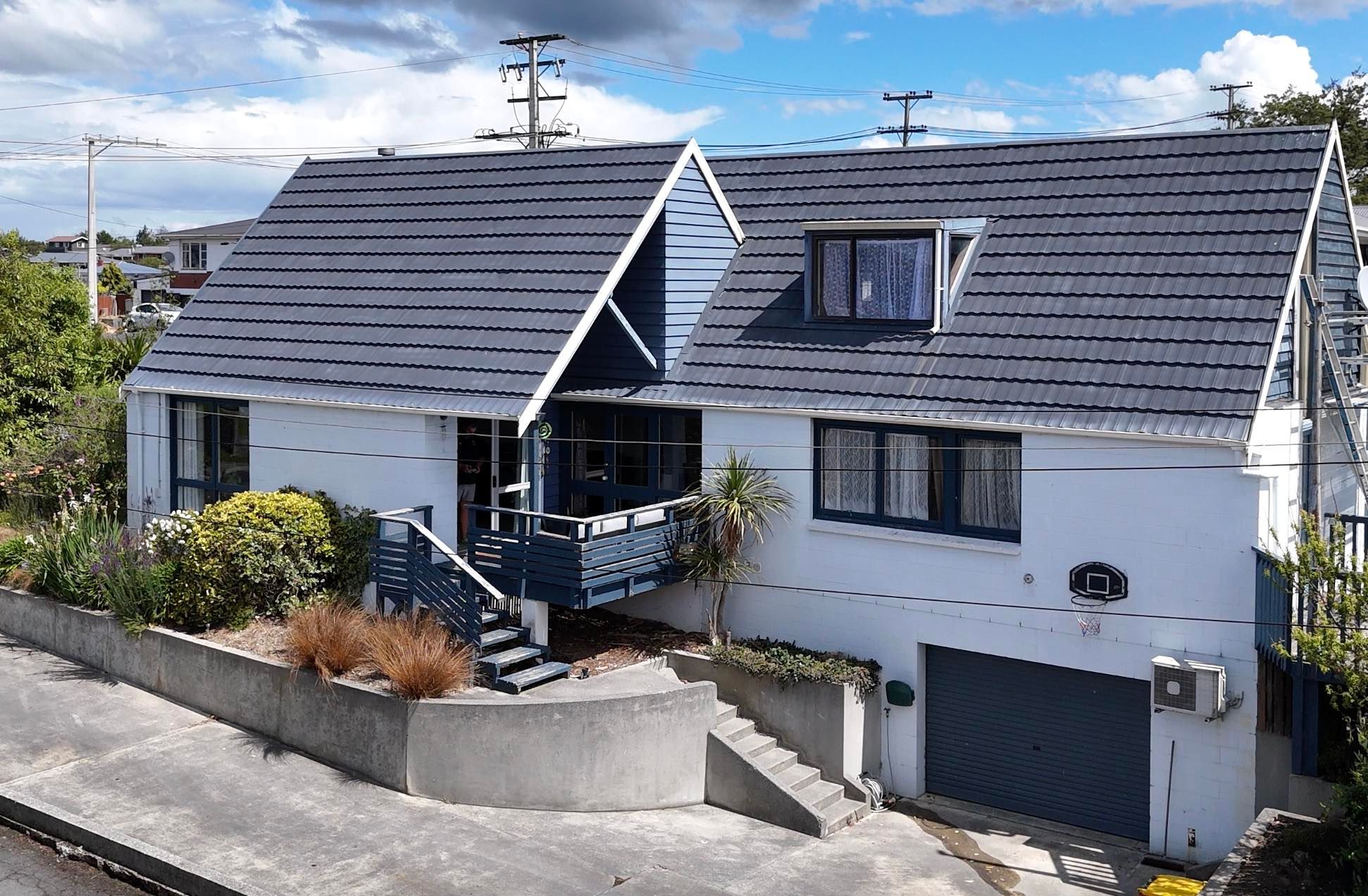 Properties in Balclutha - Ray White Balclutha