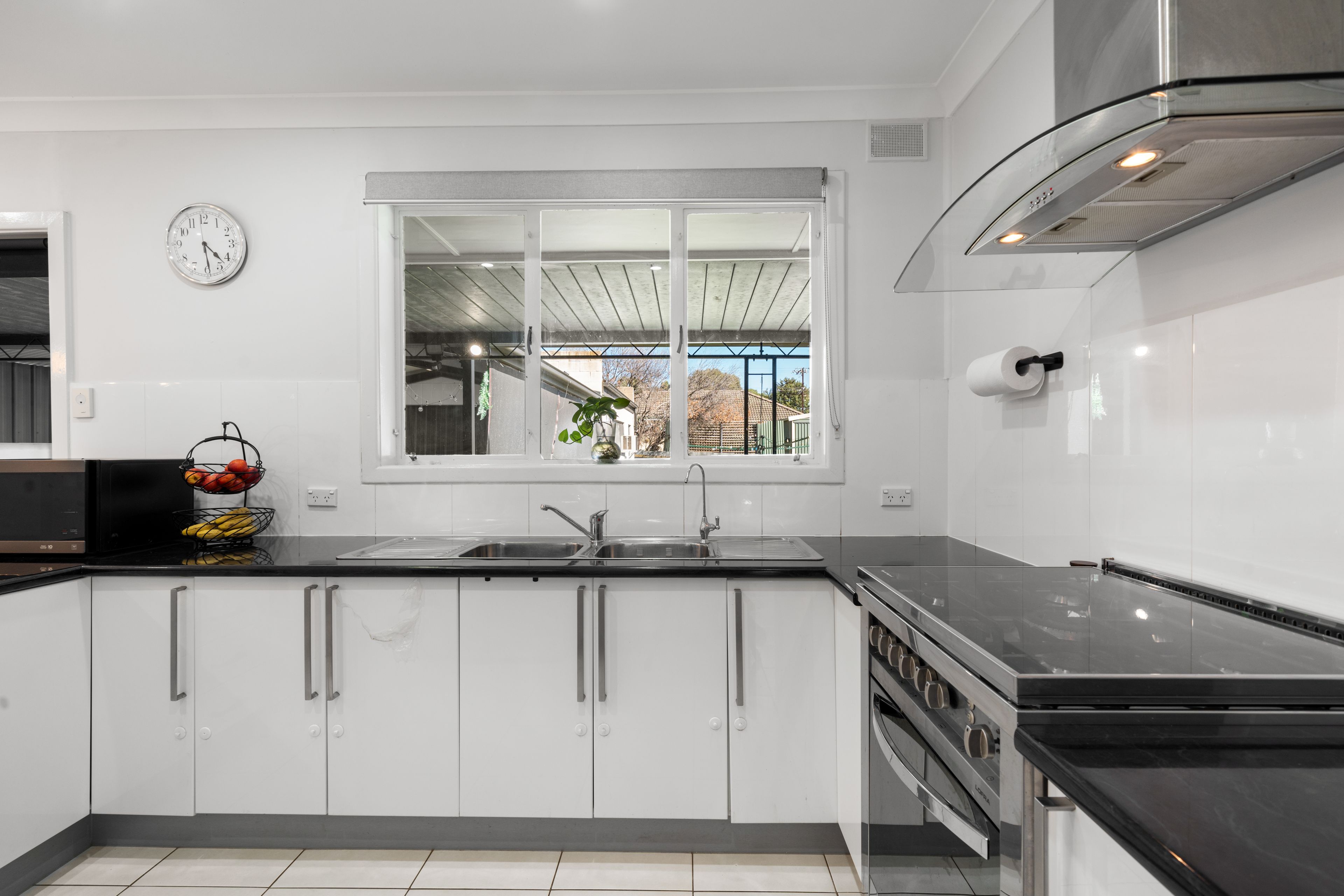 295 Montague Road, Para Vista, SA 5093 - House for Sale - Ray White ...