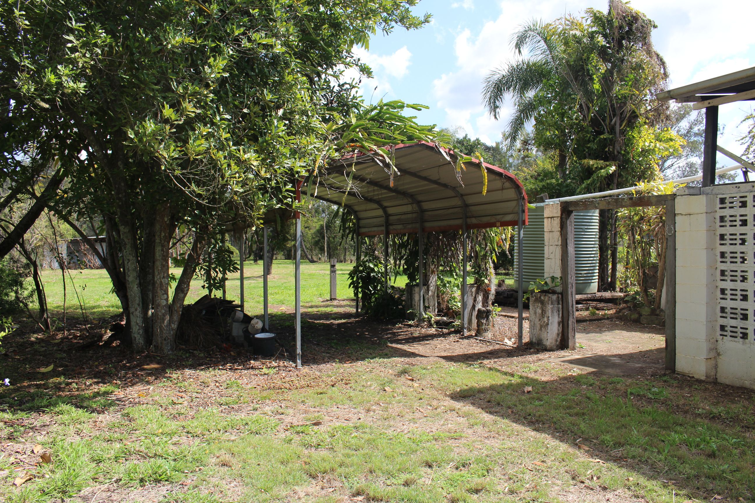 Fernvale, QLD 4306 - Leased House - Ray White Lowood Qld