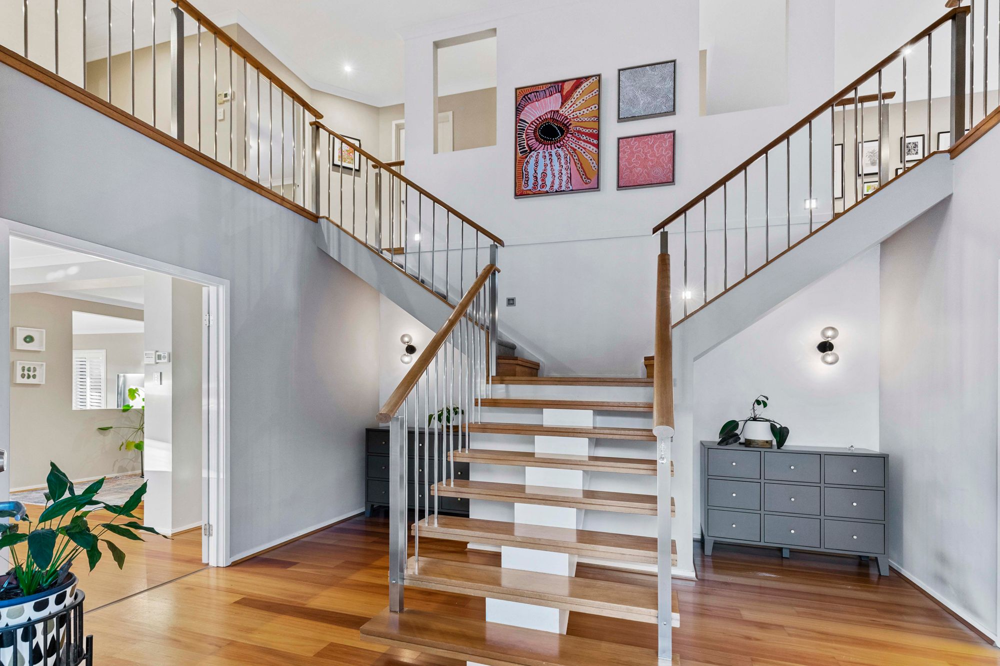 90 Corvus Drive, Cashmere, QLD 4500 - House for Sale - Ray White Warner