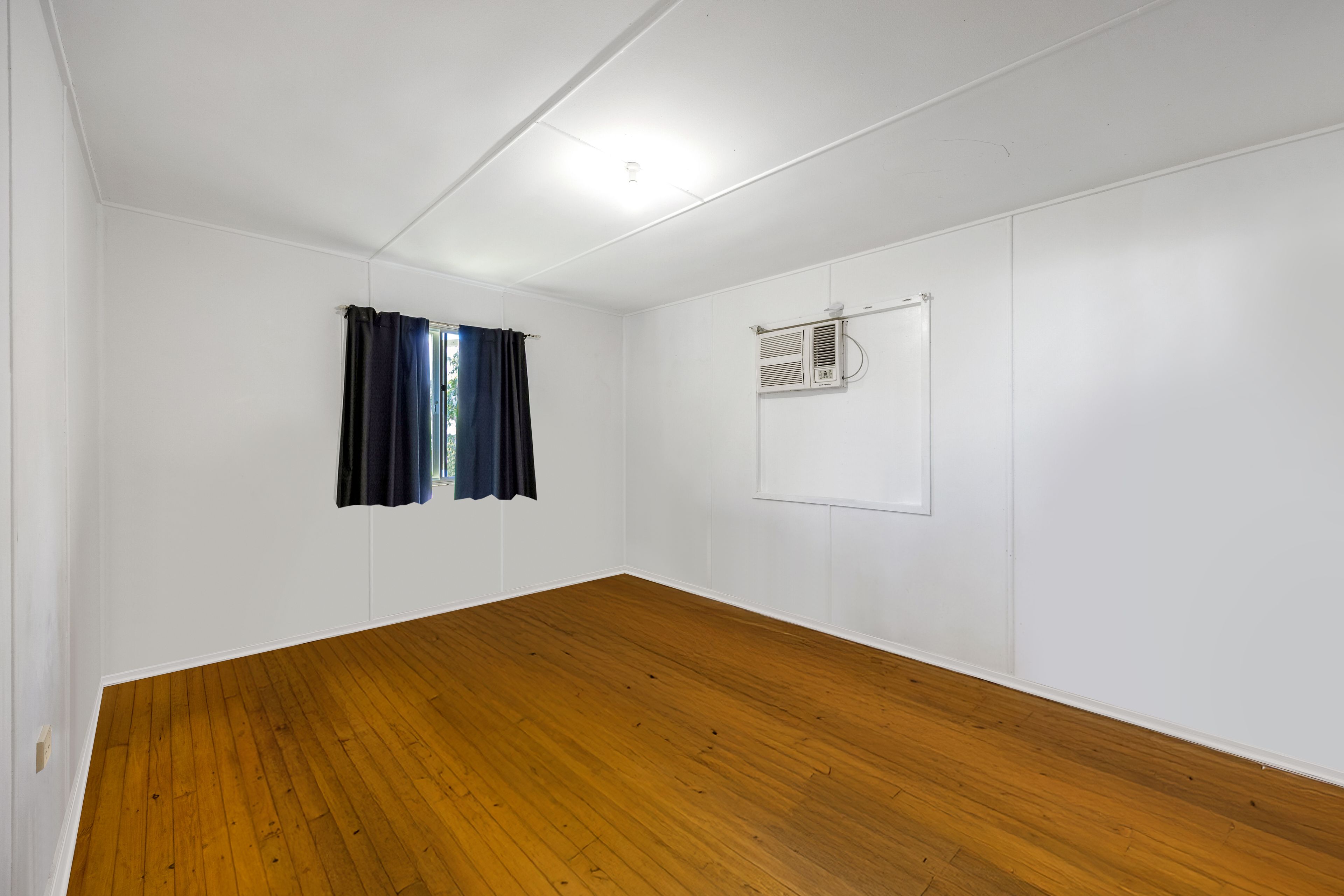 85 O'Connell Street, Barney Point, QLD 4680 - House for Sale - Ray ...