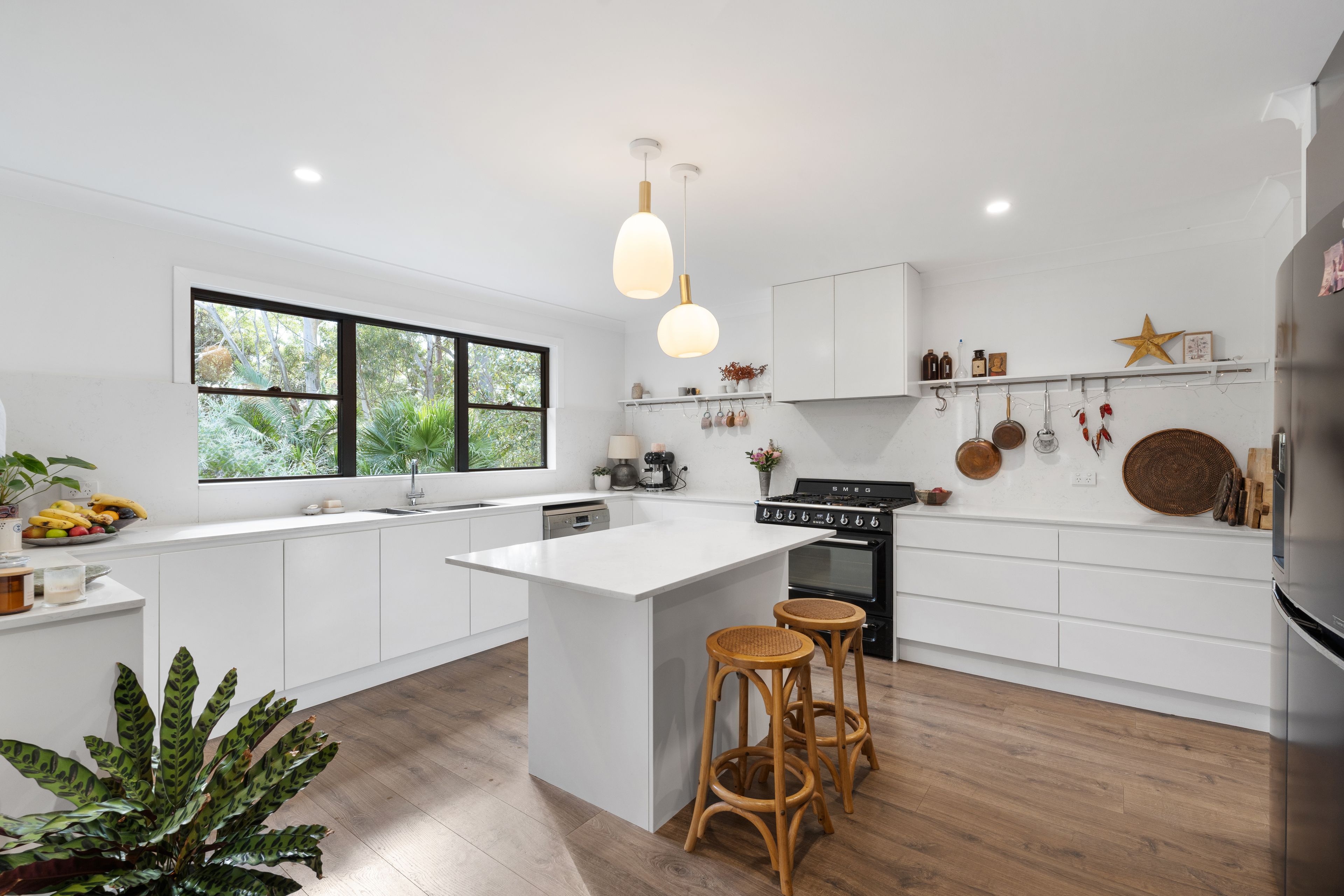 30 Southview Avenue, Stanwell Tops, NSW 2508 - Sold House - Ray White ...
