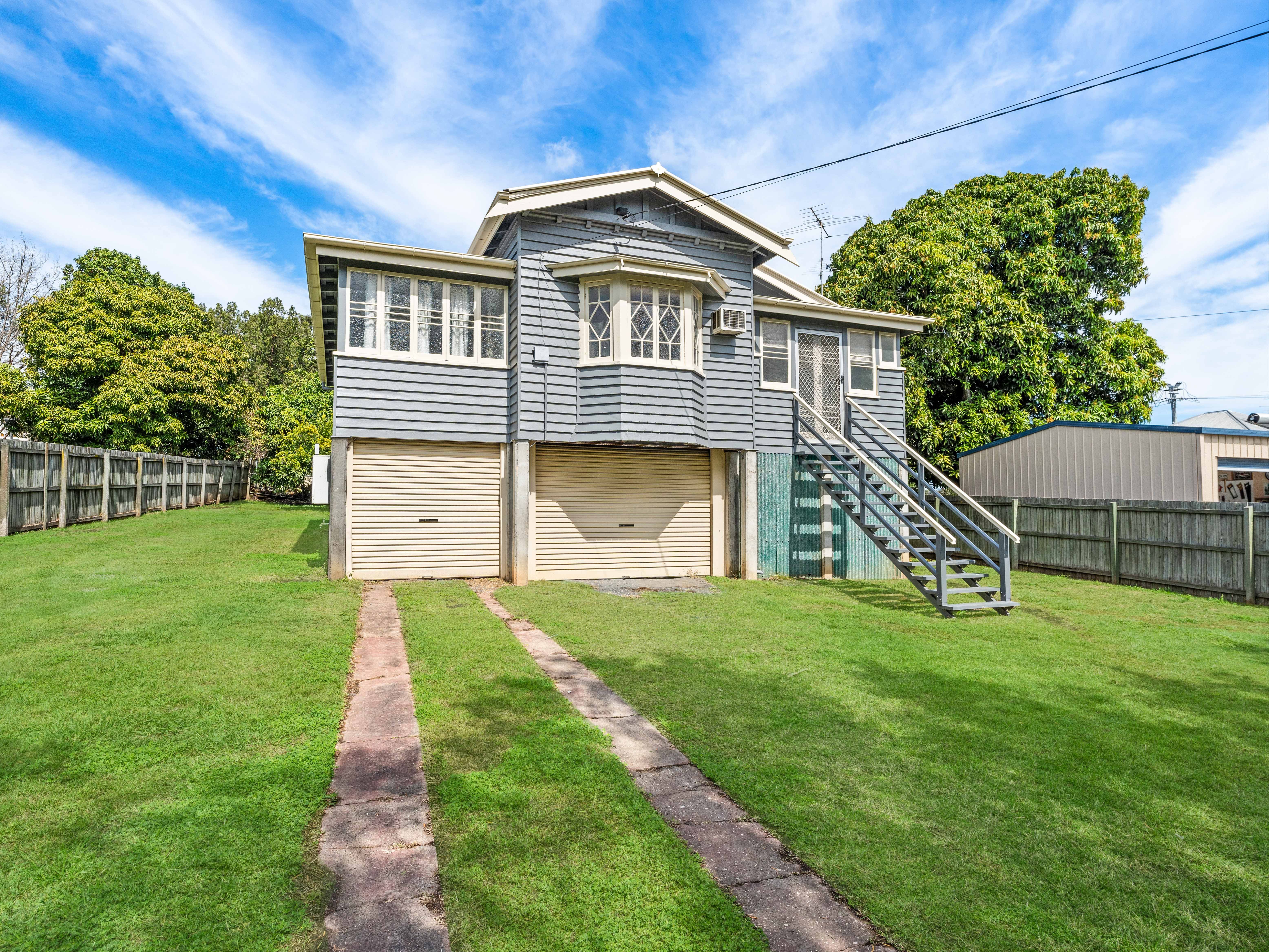 32 Wall Street, Bundamba, QLD 4304 - Sold House - Ray White Ipswich