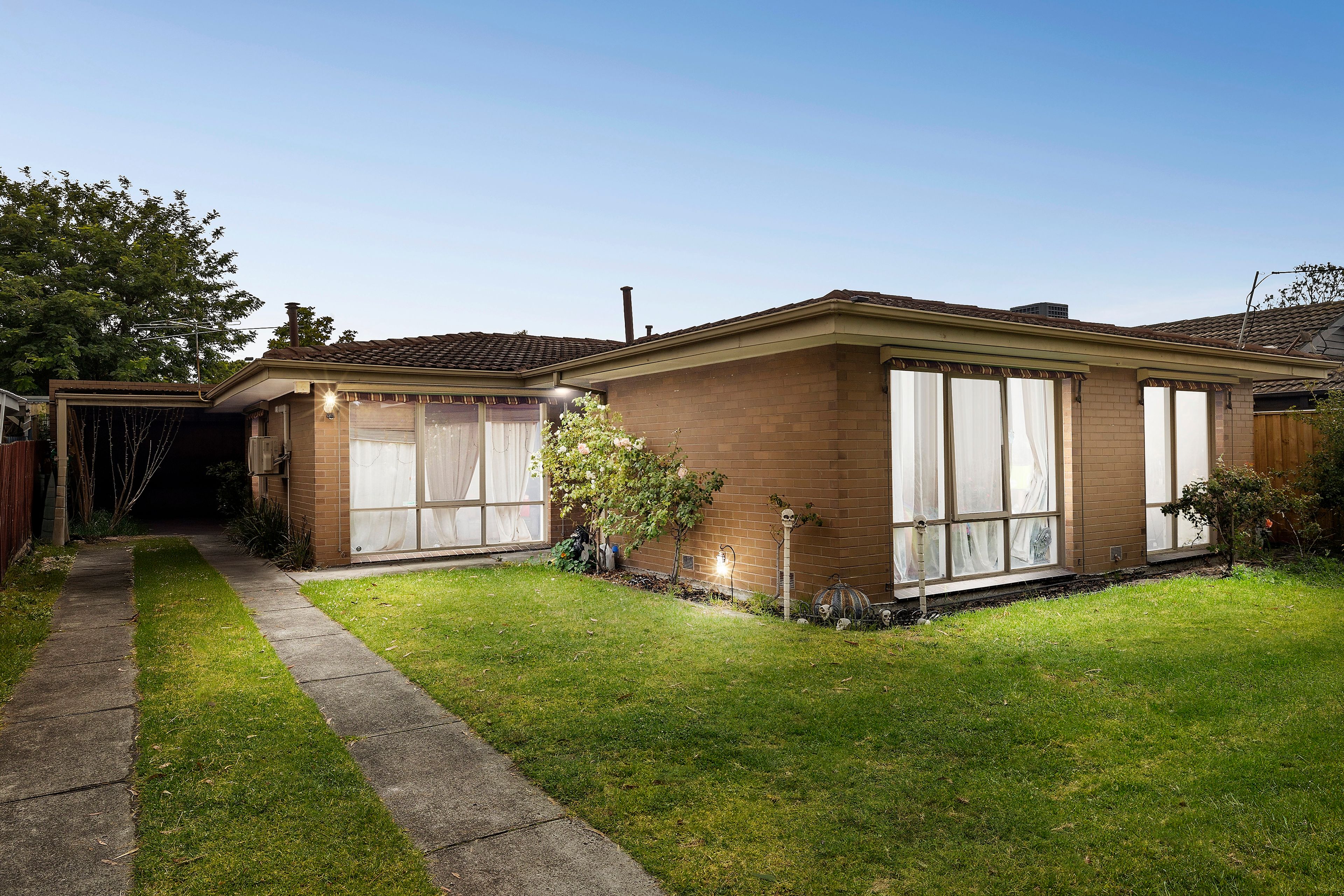 239 Seaford Road, Seaford, VIC 3198 - Sold House - Ray White Frankston