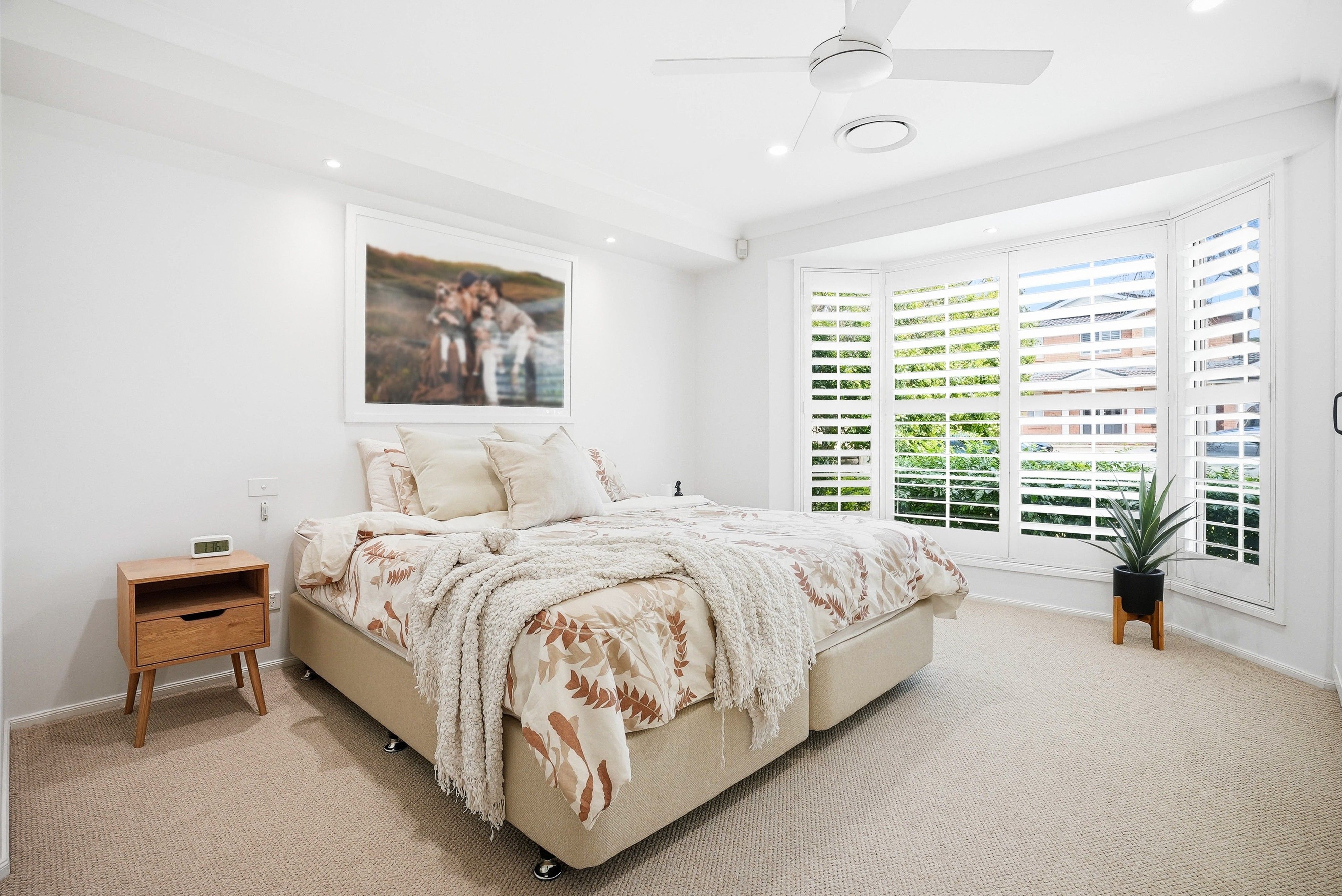 20 Amberlea Street, Glenwood, NSW 2768 - Leased House - Ray White ...