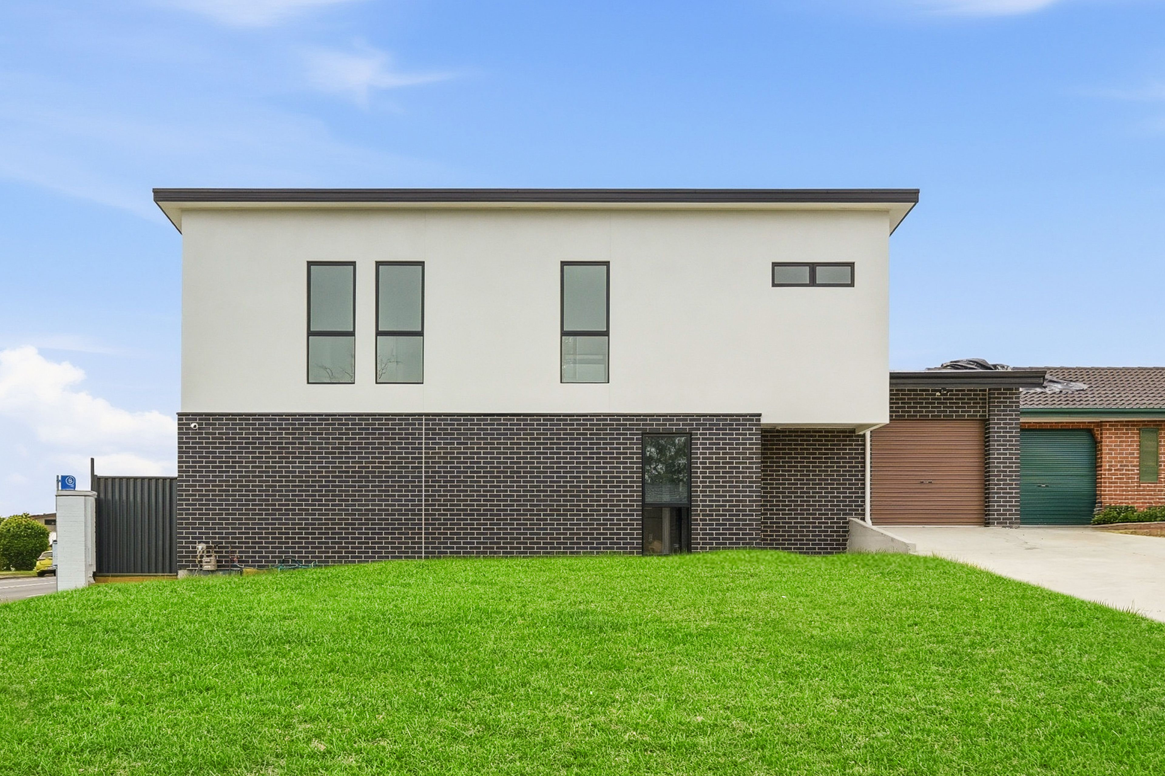 1A Boeing Place, St Clair, NSW 2759 - Leased House - Ray White United Group