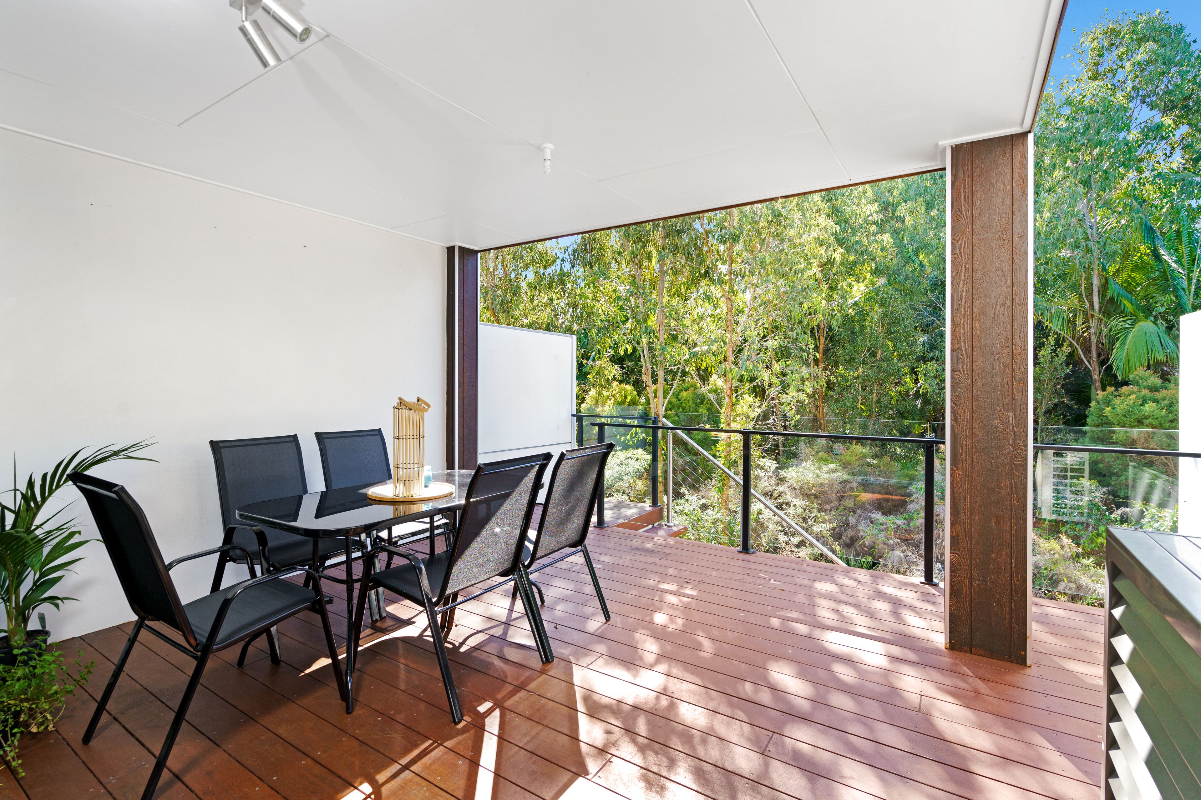 21 Evergreen View, Robina, QLD 4226 - Sold House - Ray White Robina