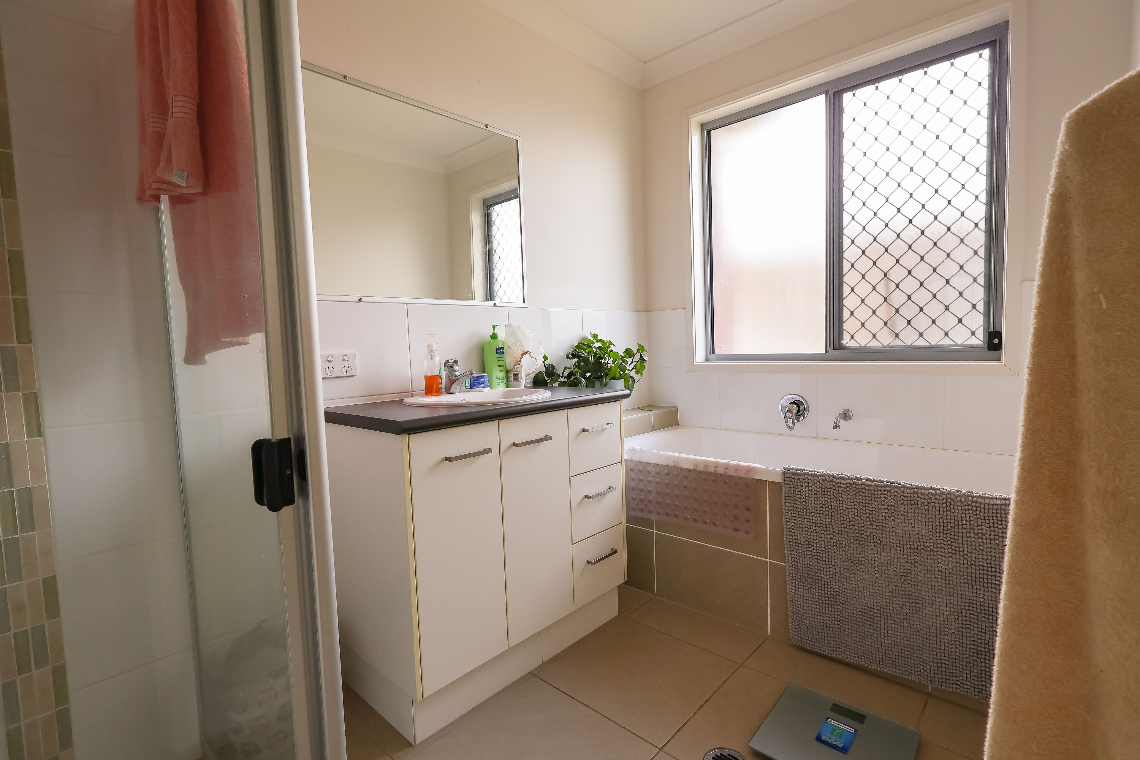 6 Clearview Drive, Roma, QLD 4455 - Sold House - Ray White Roma