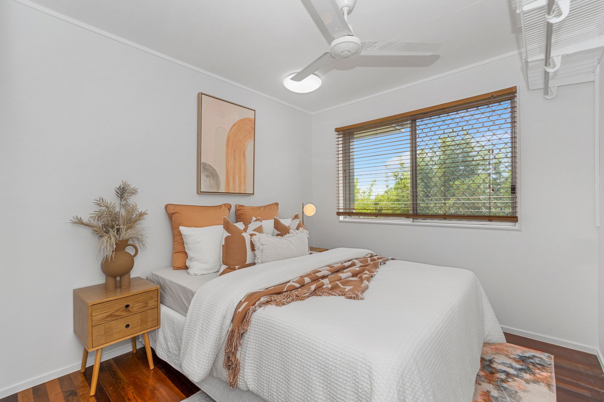 6 Sotelo Street, Cranbrook, QLD 4814 - House for Sale - Ray White ...