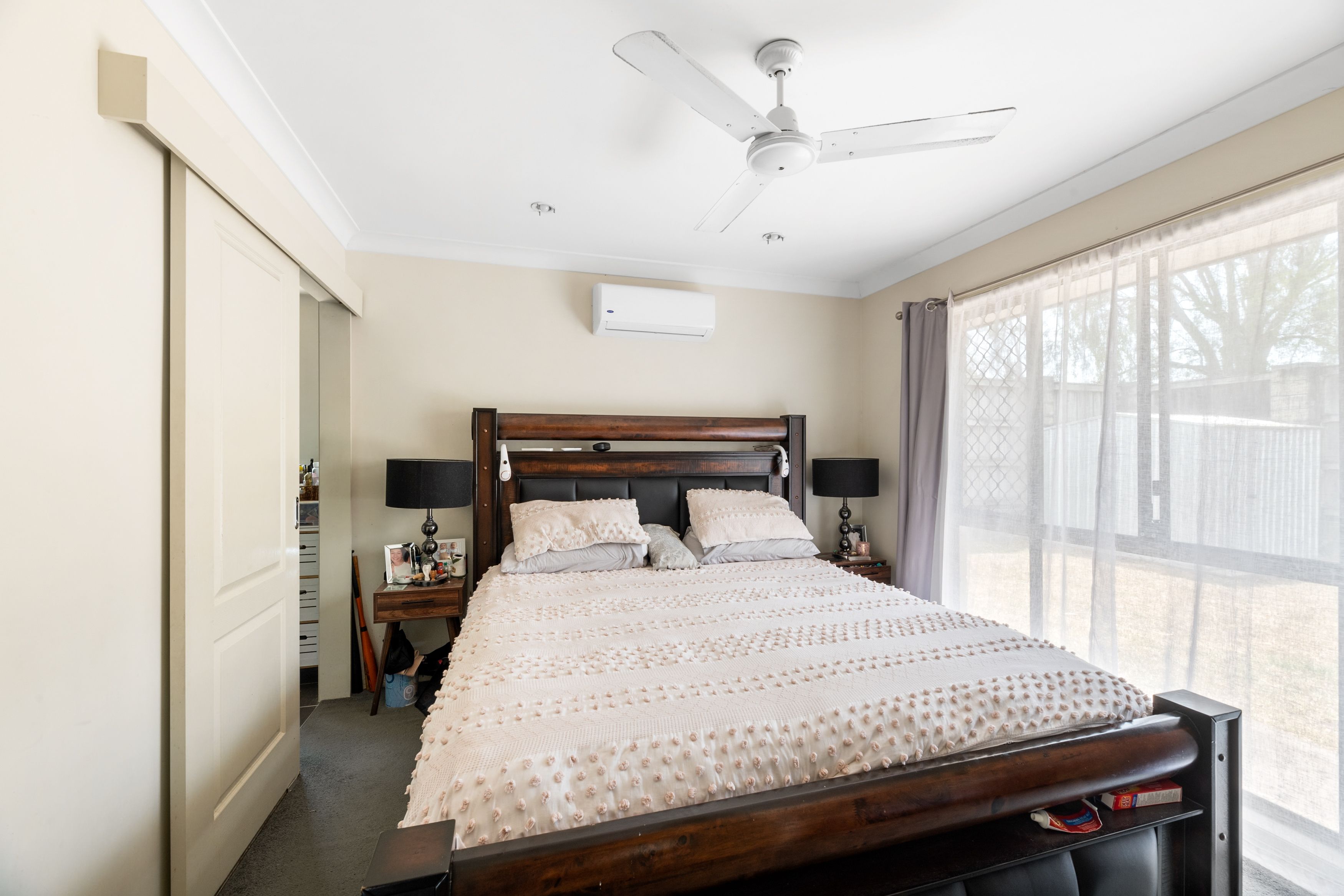 4/1-9 Moreton Downs Drive, Deception Bay, QLD 4508 - Sold House - Ray ...