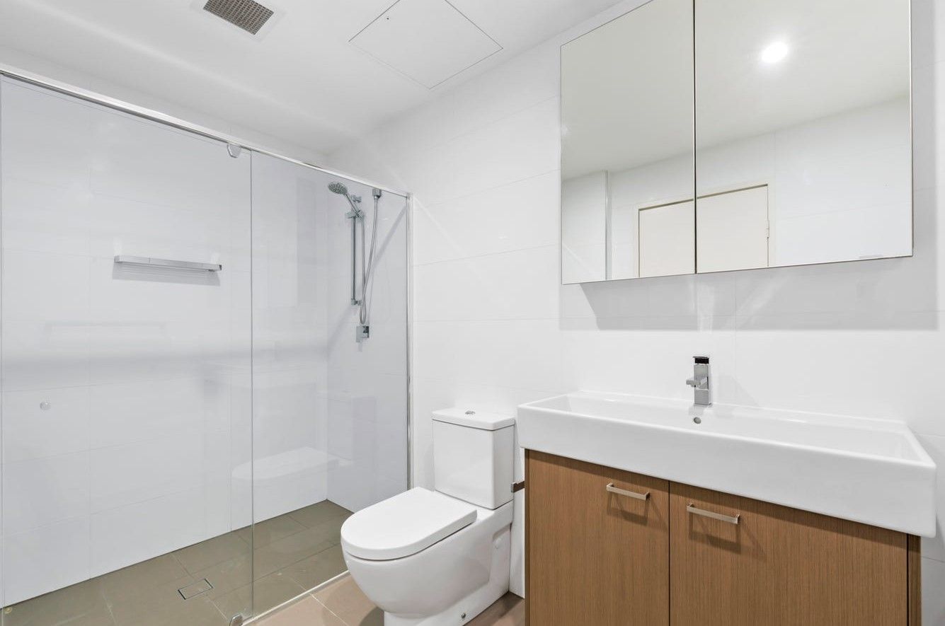 18/165-167 Rosedale Road, St Ives, NSW 2075 - Sold Apartment - Ray ...