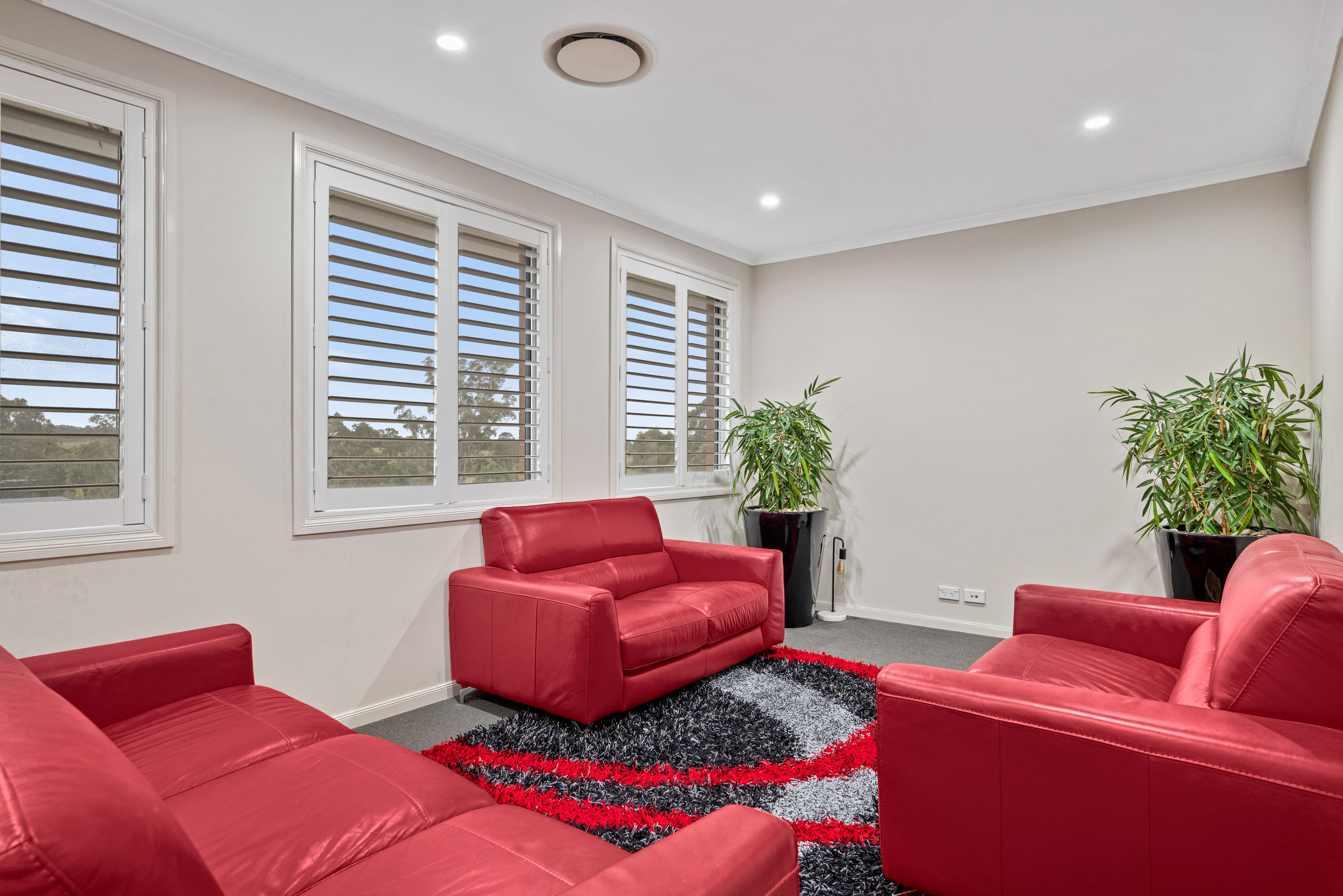 19 St Stephen Road, Blair Athol, NSW 2560 - Sold House - Ray White ...