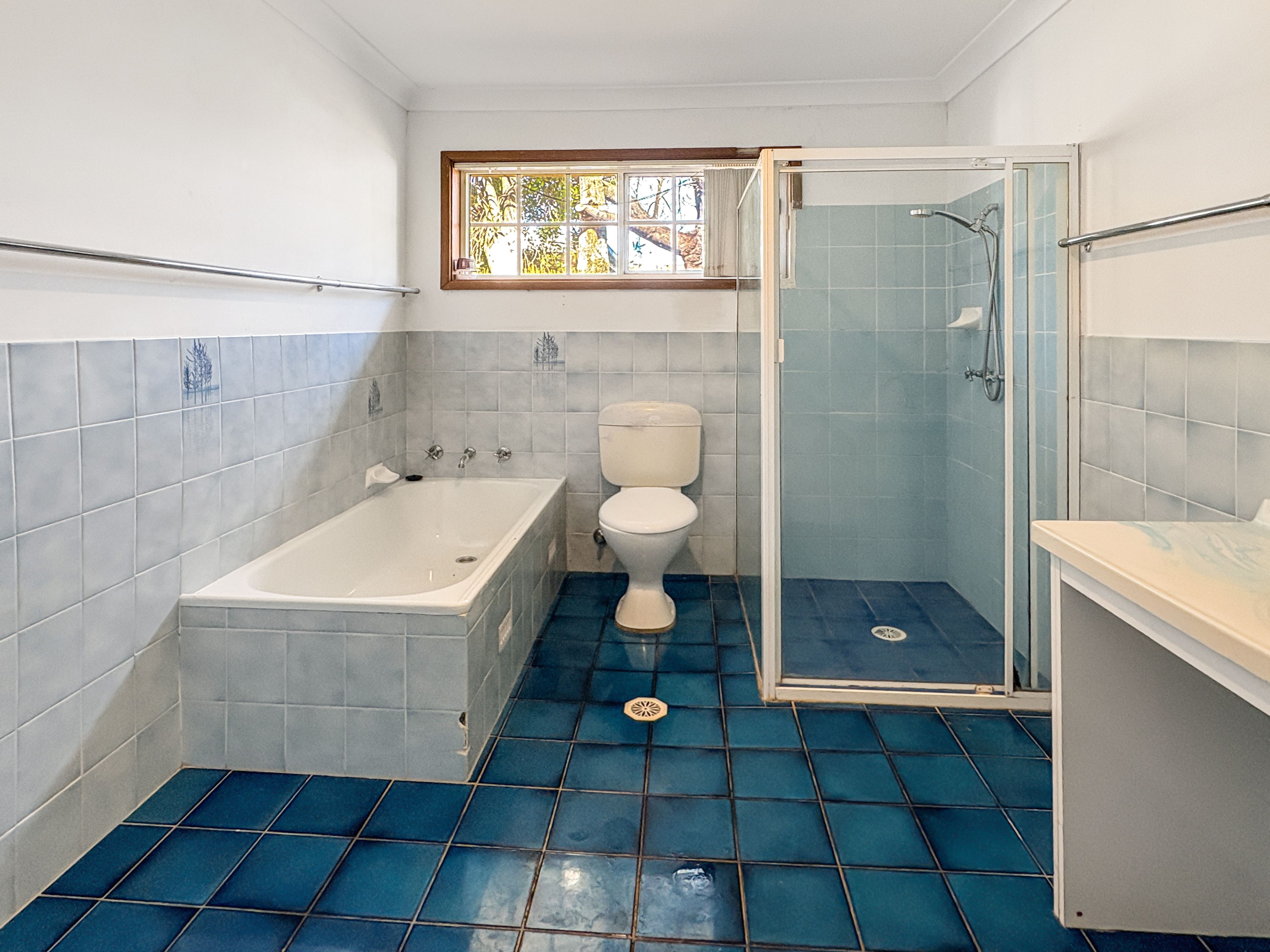 275A Old Pacific Highway, Swansea, NSW 2281 - Leased House - Ray White ...