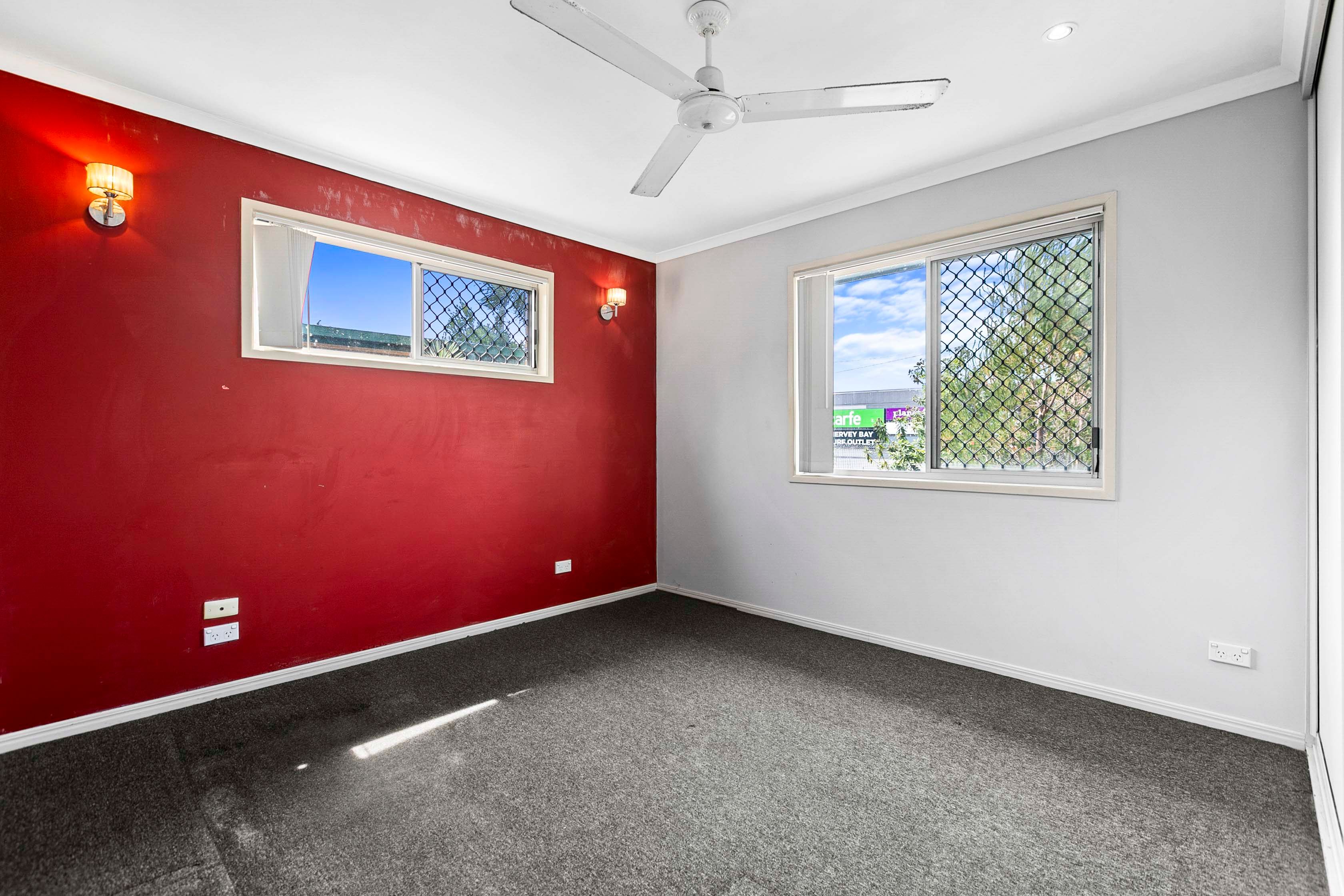 213 Boat Harbour Drive, Pialba, QLD 4655 - Sold House - Ray White ...