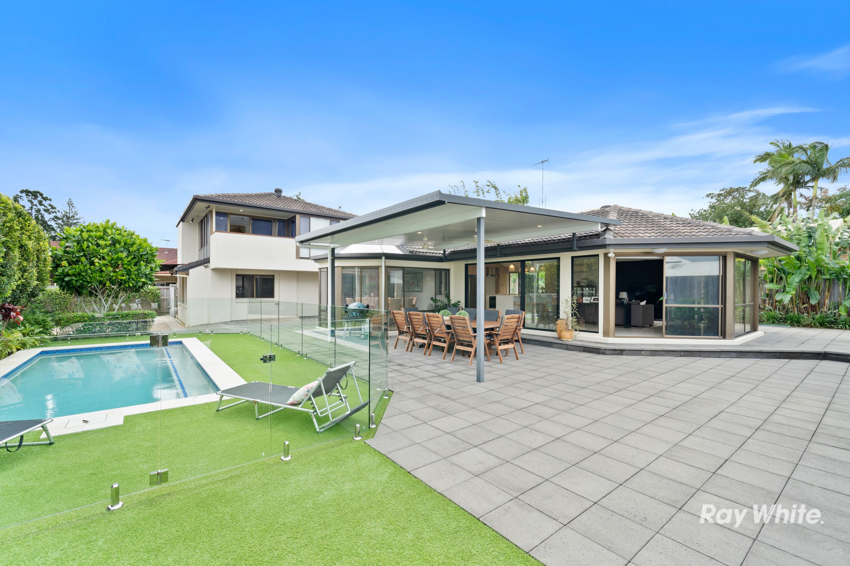 89 Daisy Hill Road, Daisy Hill, QLD 4127 - Sold House - Ray White ...