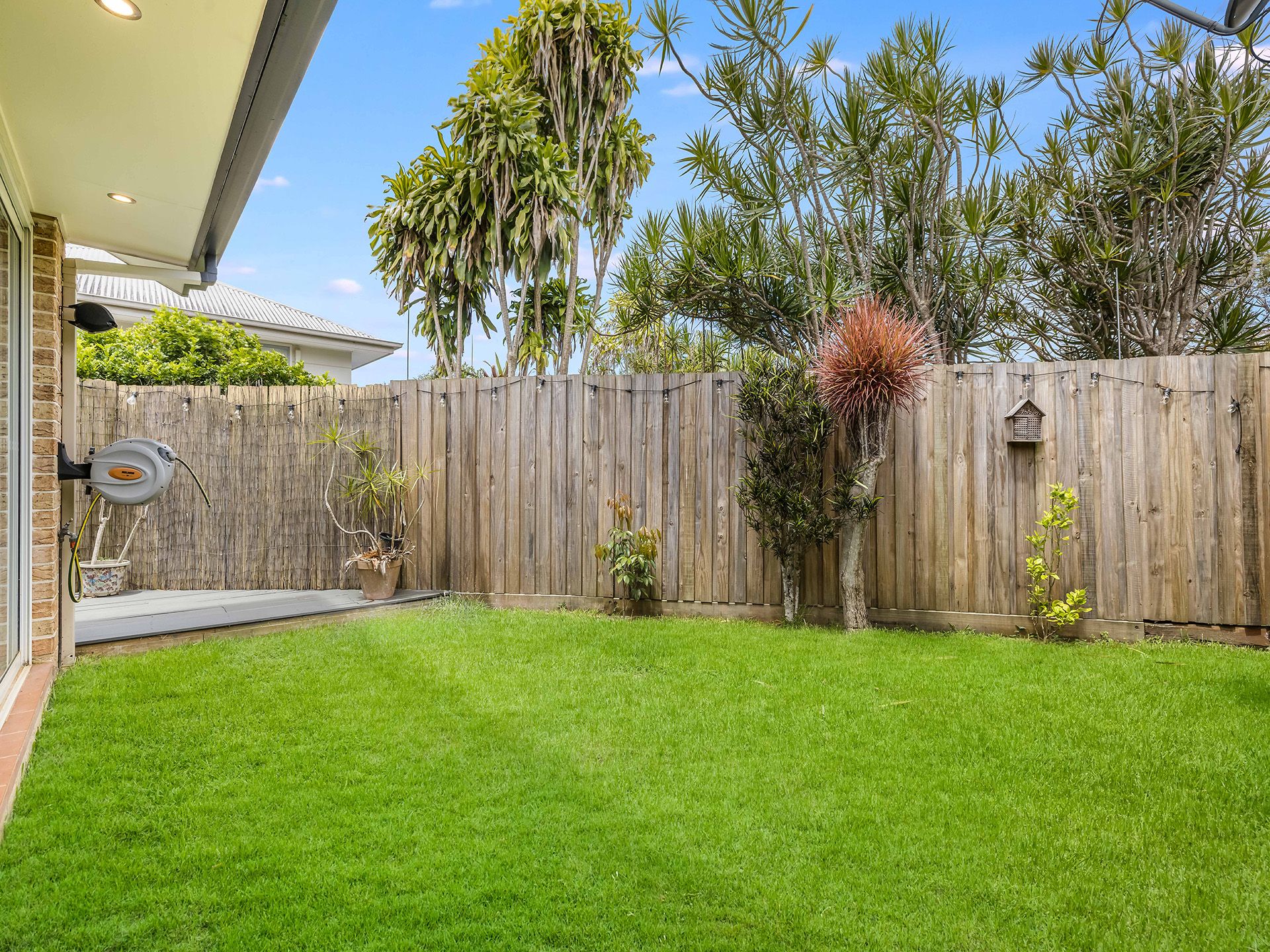 2/39B King Street, Buderim, QLD 4556 - Sold Unit - Ray White Buderim