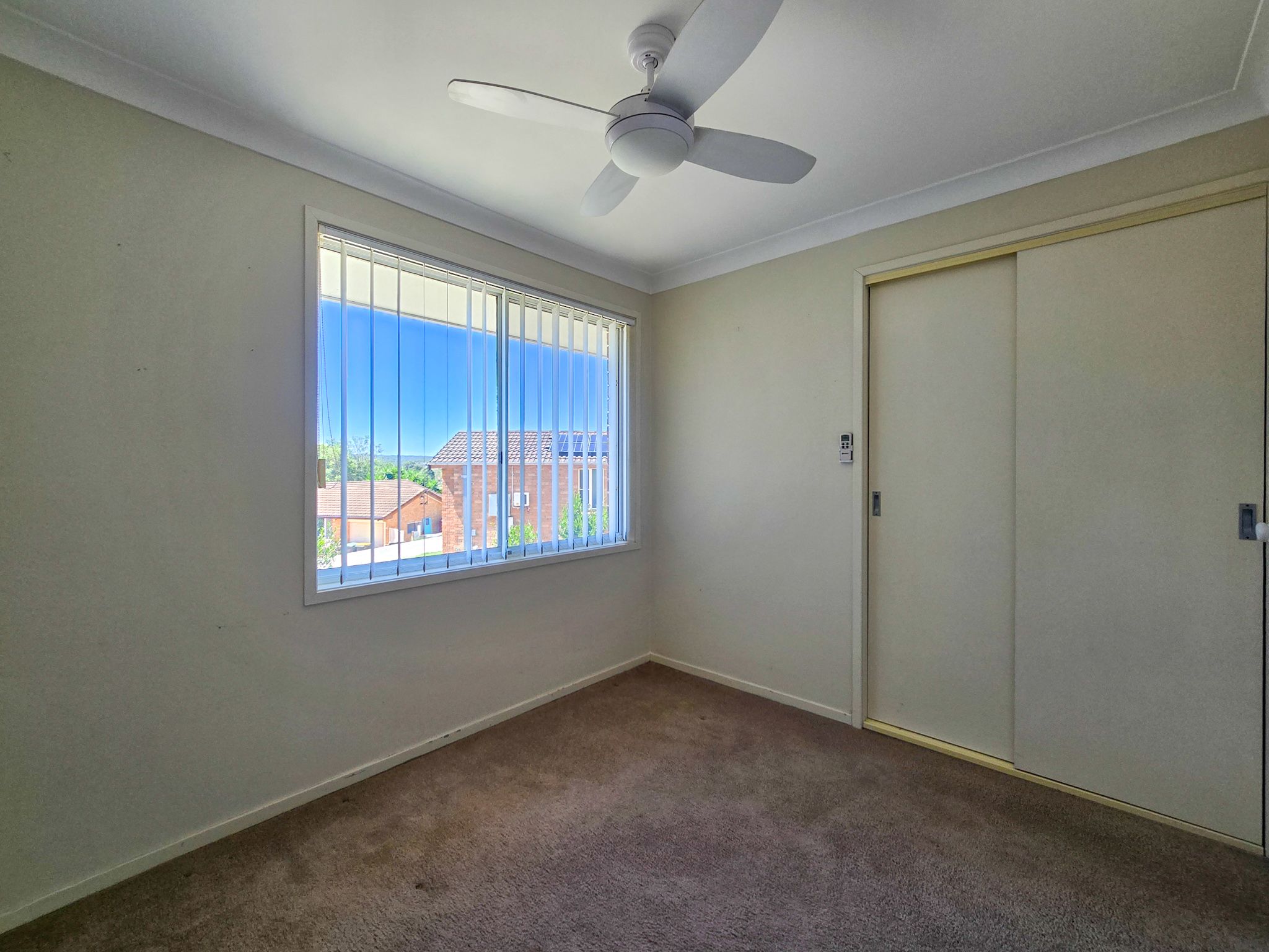 14 Balthasar Close, Rosemeadow, NSW 2560 - Leased House - Ray White ...