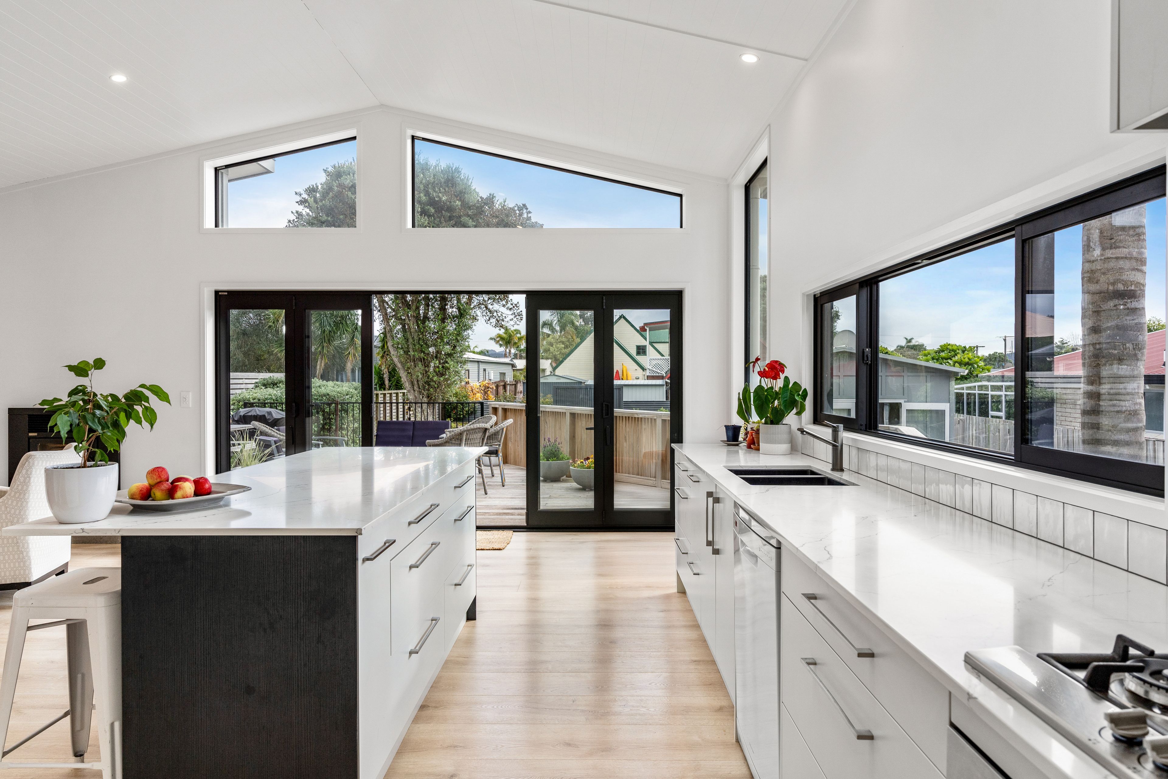 221 Linton Crescent, Whangamata, Thames Coromandel District 3620 - Sold ...