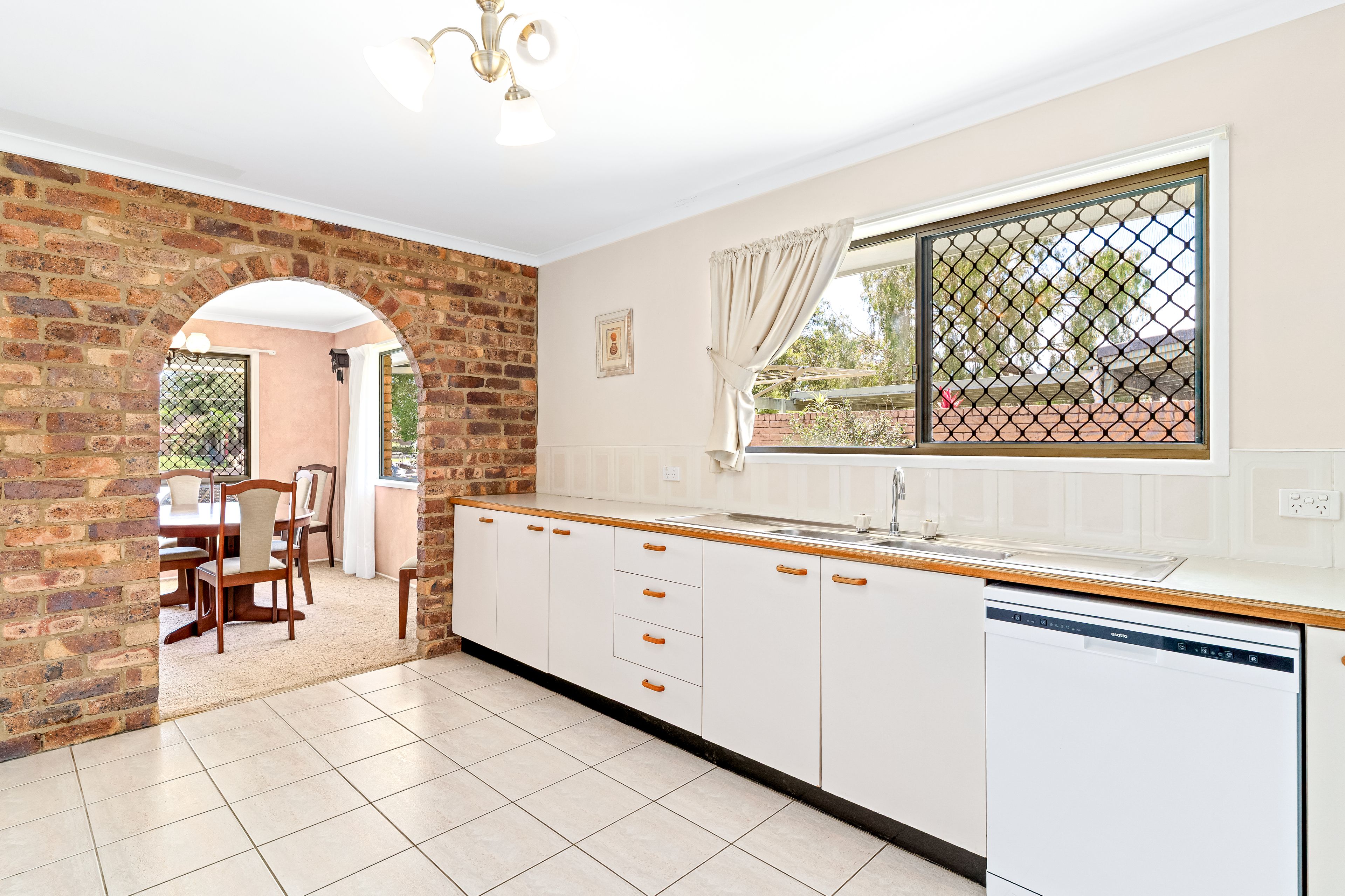 50 Schirrmann Drive, Maroochydore, QLD 4558 - House for Rent - Ray ...