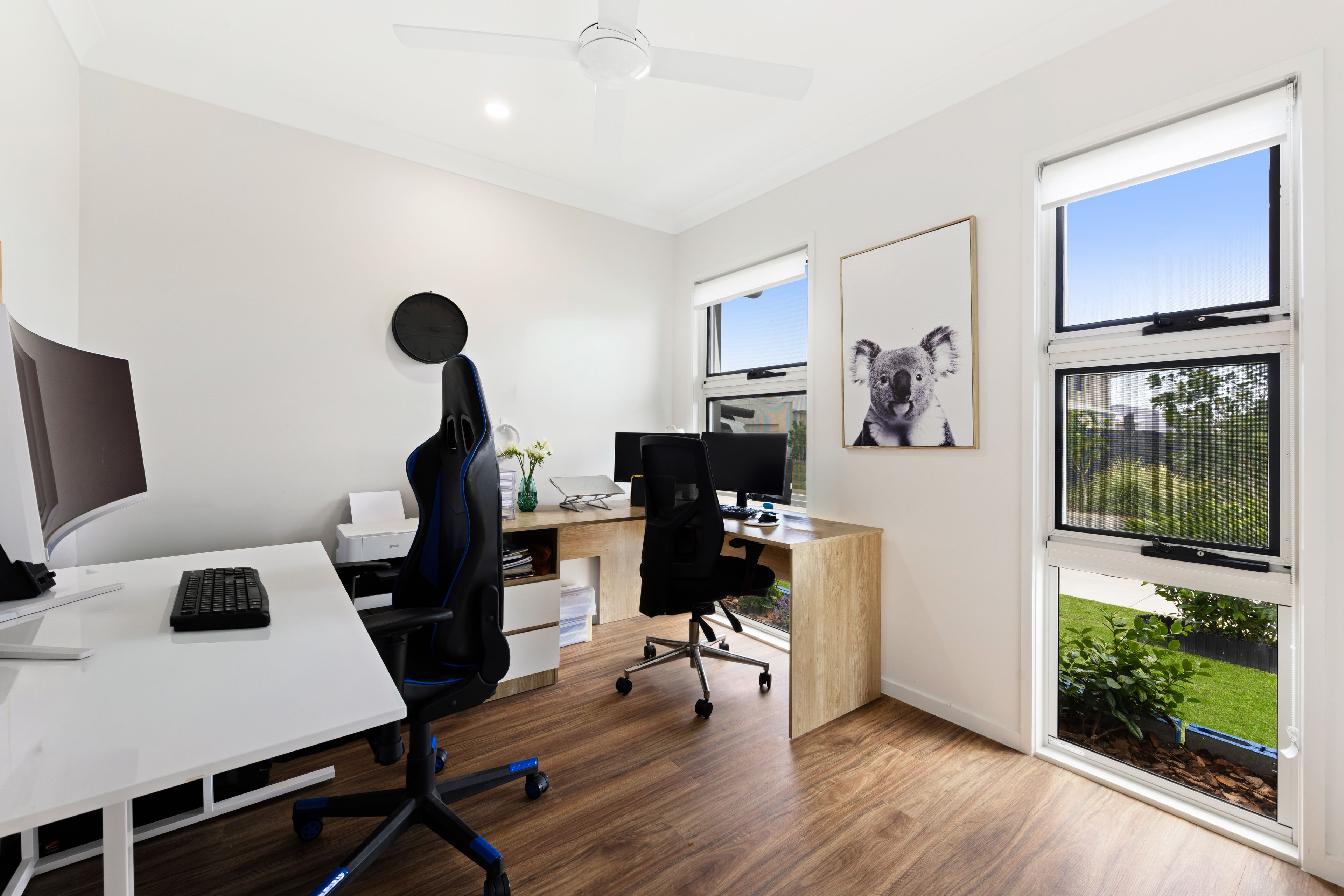 3 Sunny Street, Palmview, QLD 4553 - Sold House - Ray White Buderim