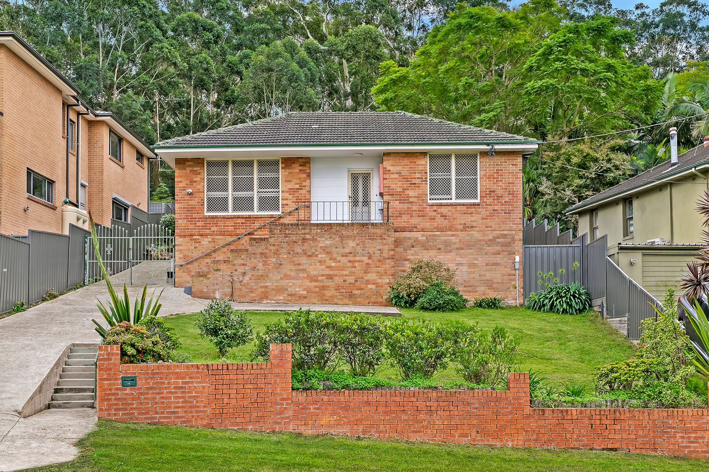 9 Warwick Road, Dundas Valley, NSW 2117 - Leased House - Ray White ...