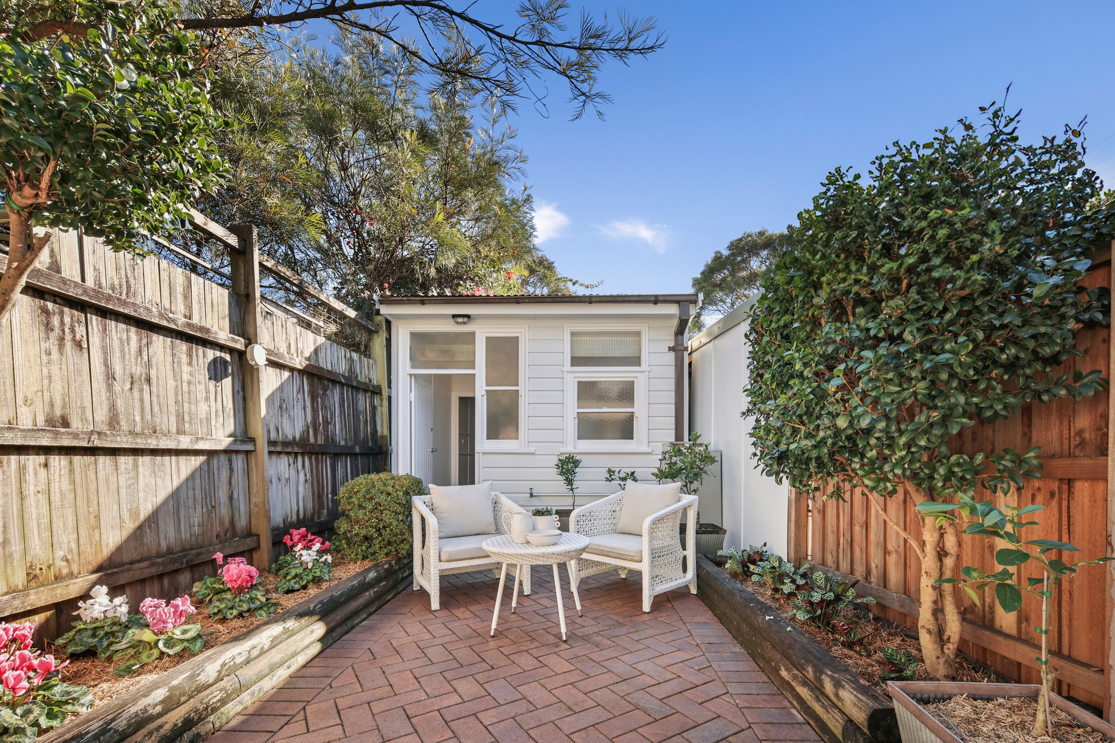 22 Augustus Street, Enmore, NSW 2042 - Sold House - Ray White Surry Hills