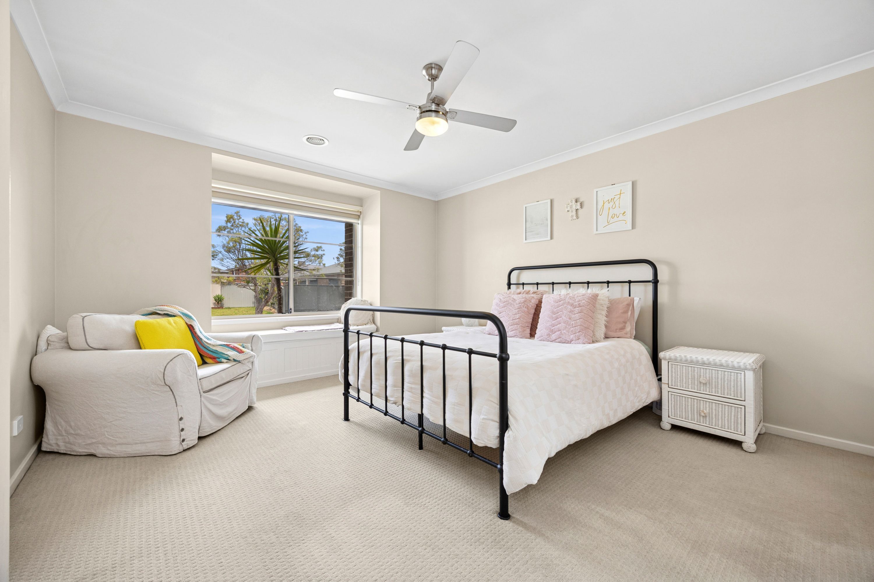 3 Musk Duck Court, Lara, VIC 3212 - Sold House - Ray White Lara