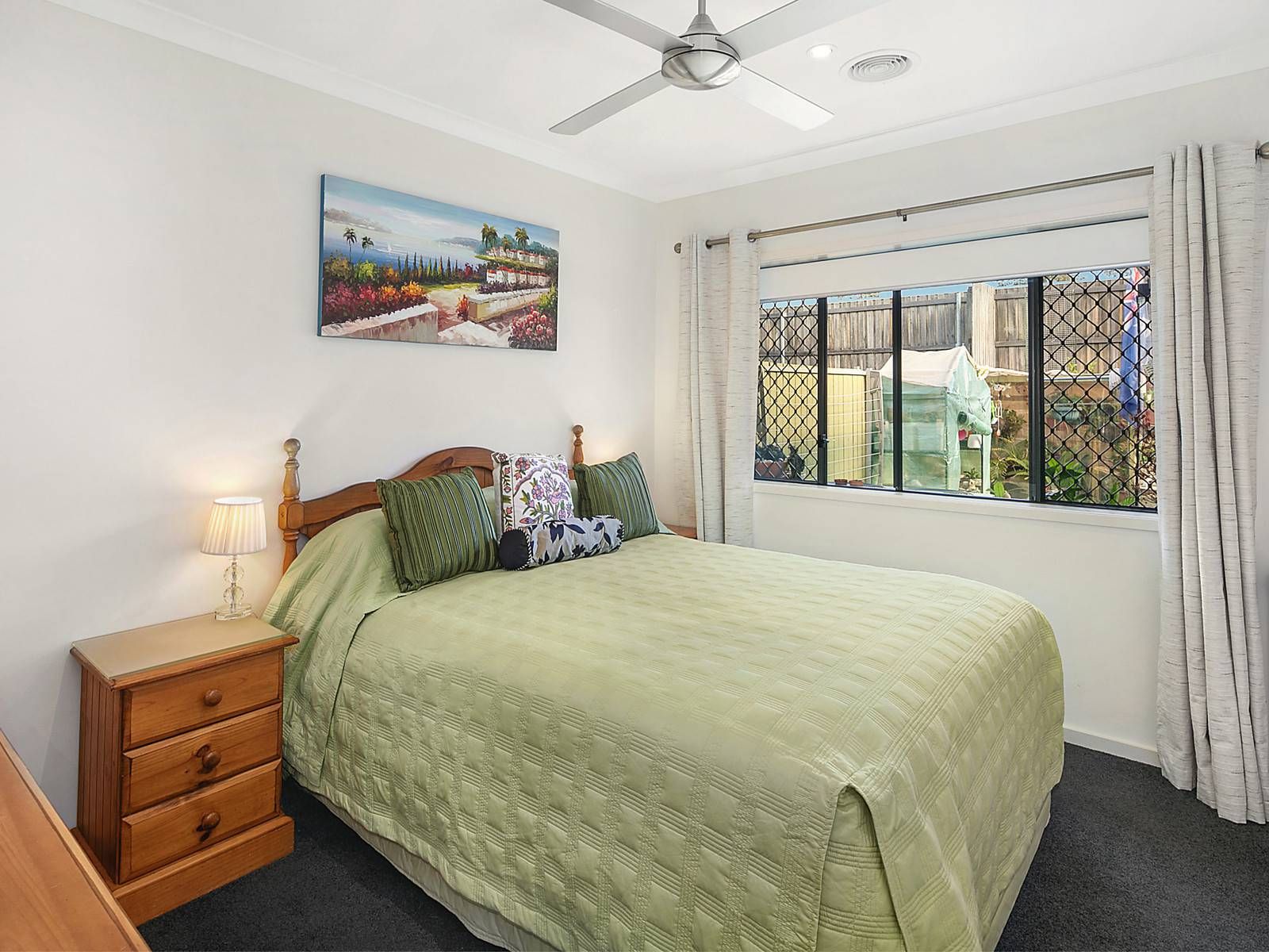 89 Rockwood Street, Casey, ACT 2913 - Leased House - Ray White Canberra