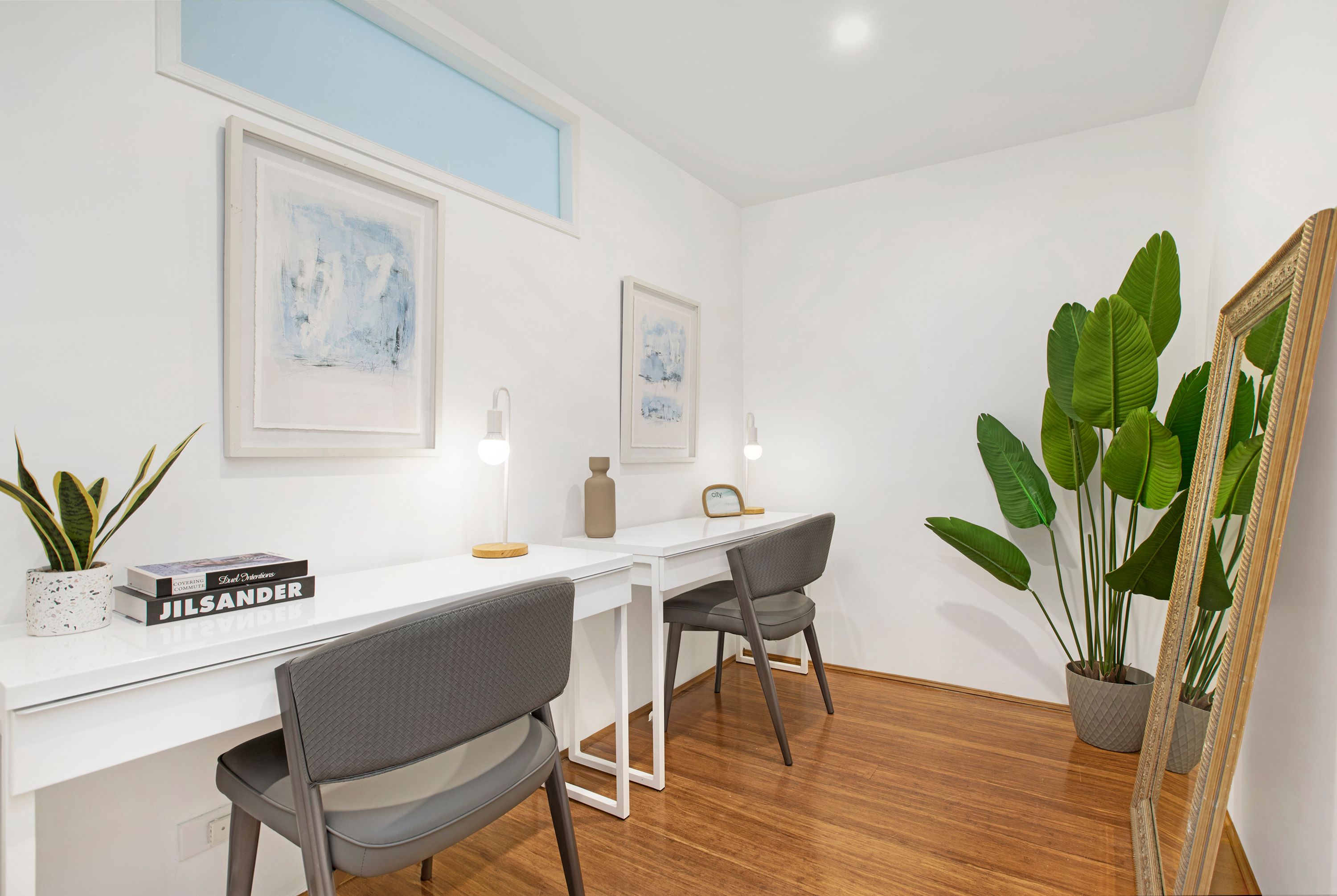 21/137 Bathurst Street, Sydney, NSW 2000 - Sold Apartment - Ray White ...