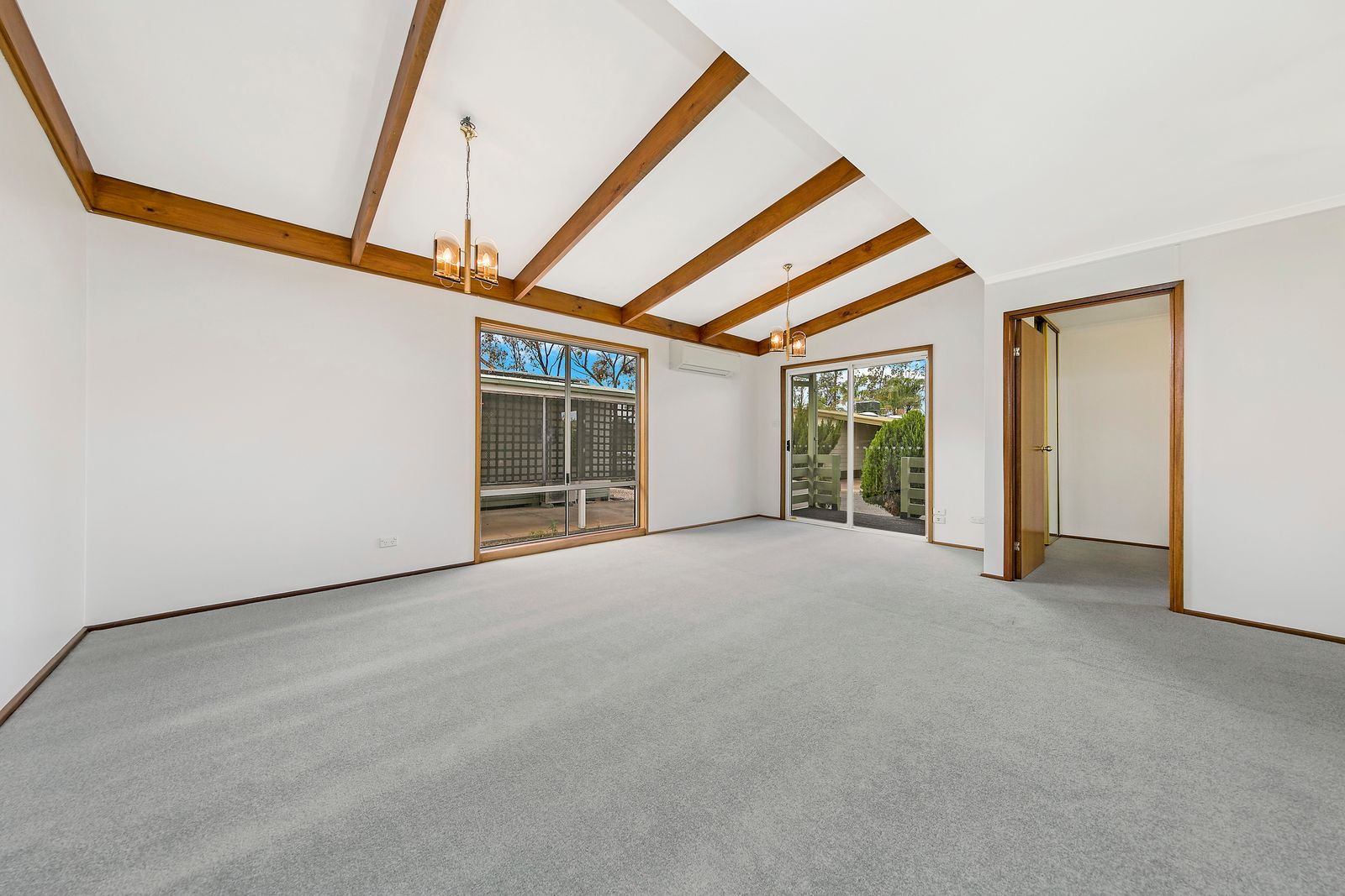 Site 164 Hillier Park Residential Village , Hillier, SA – Home For Sale ...