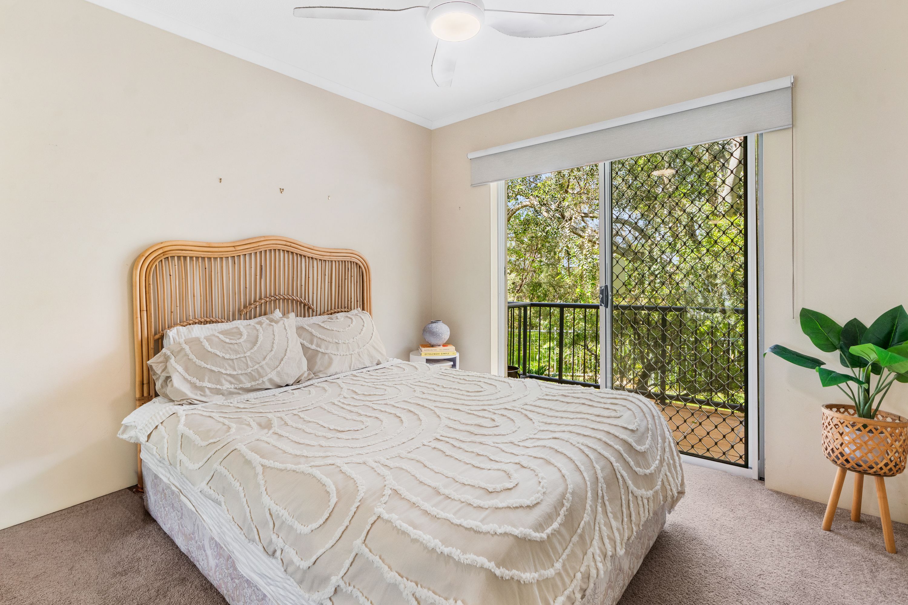 54/40 Teemangum Street, Currumbin, QLD 4223 - Apartment for Sale - Ray ...