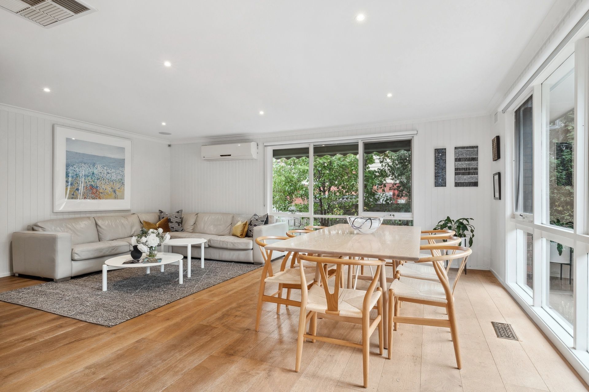 7 Midway Street, Mount Waverley, VIC 3149 - Sold House - Ray White Judd ...