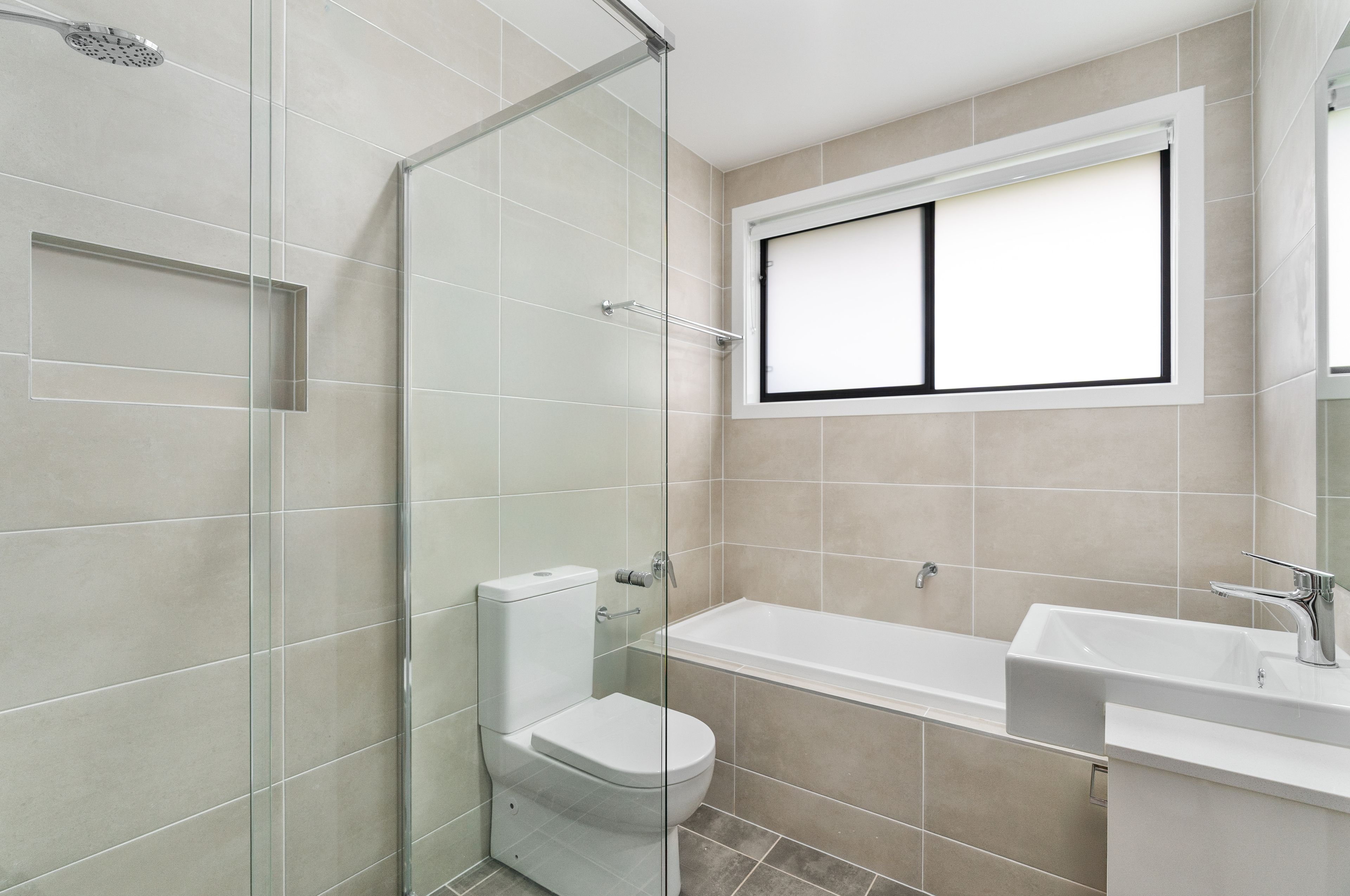 35 Alma Den Way, Tahmoor, NSW 2573 - House for Rent - Ray White Mittagong