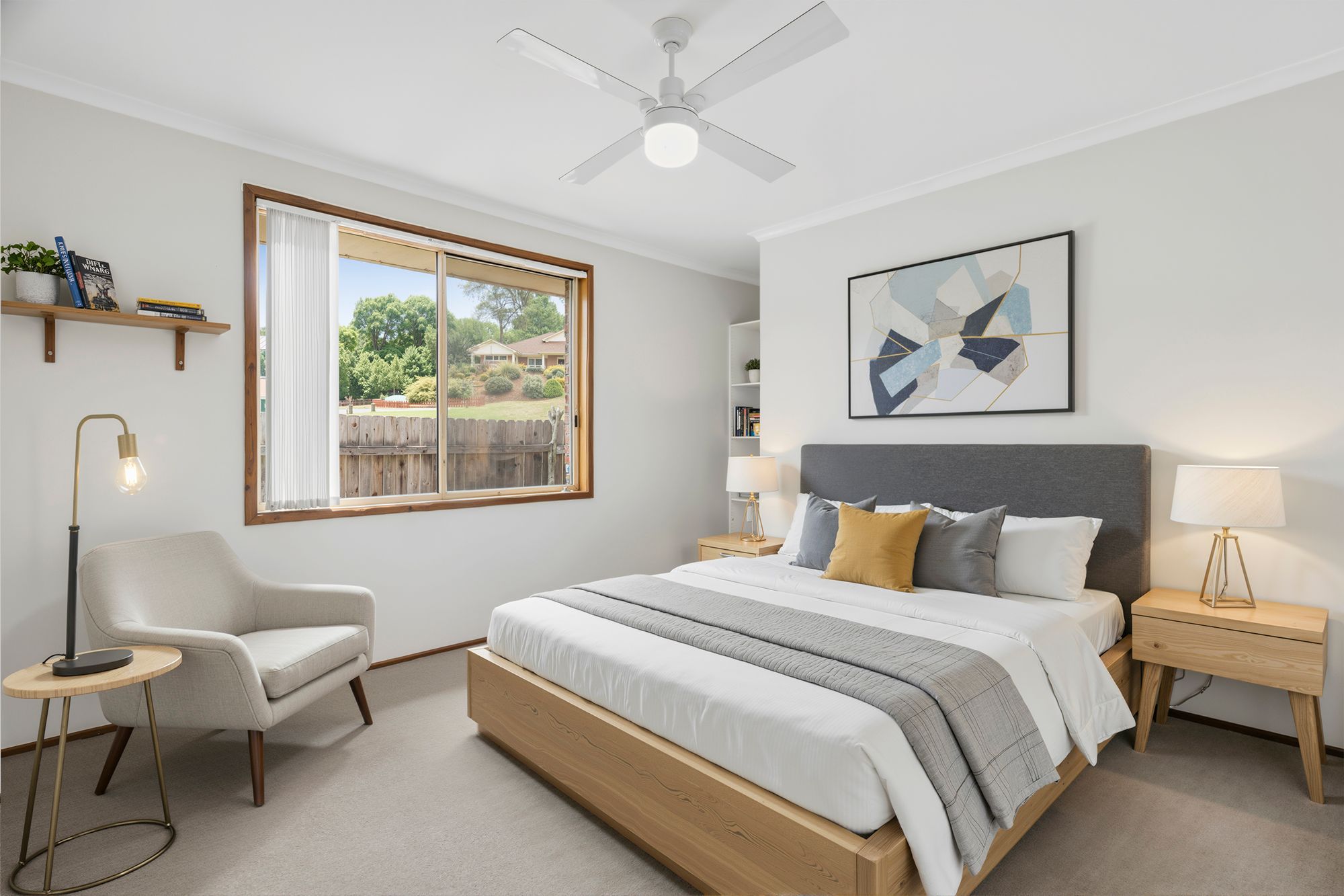 2B Bottlebrush Close, Picton, NSW 2571 - Sold House - Ray White Picton