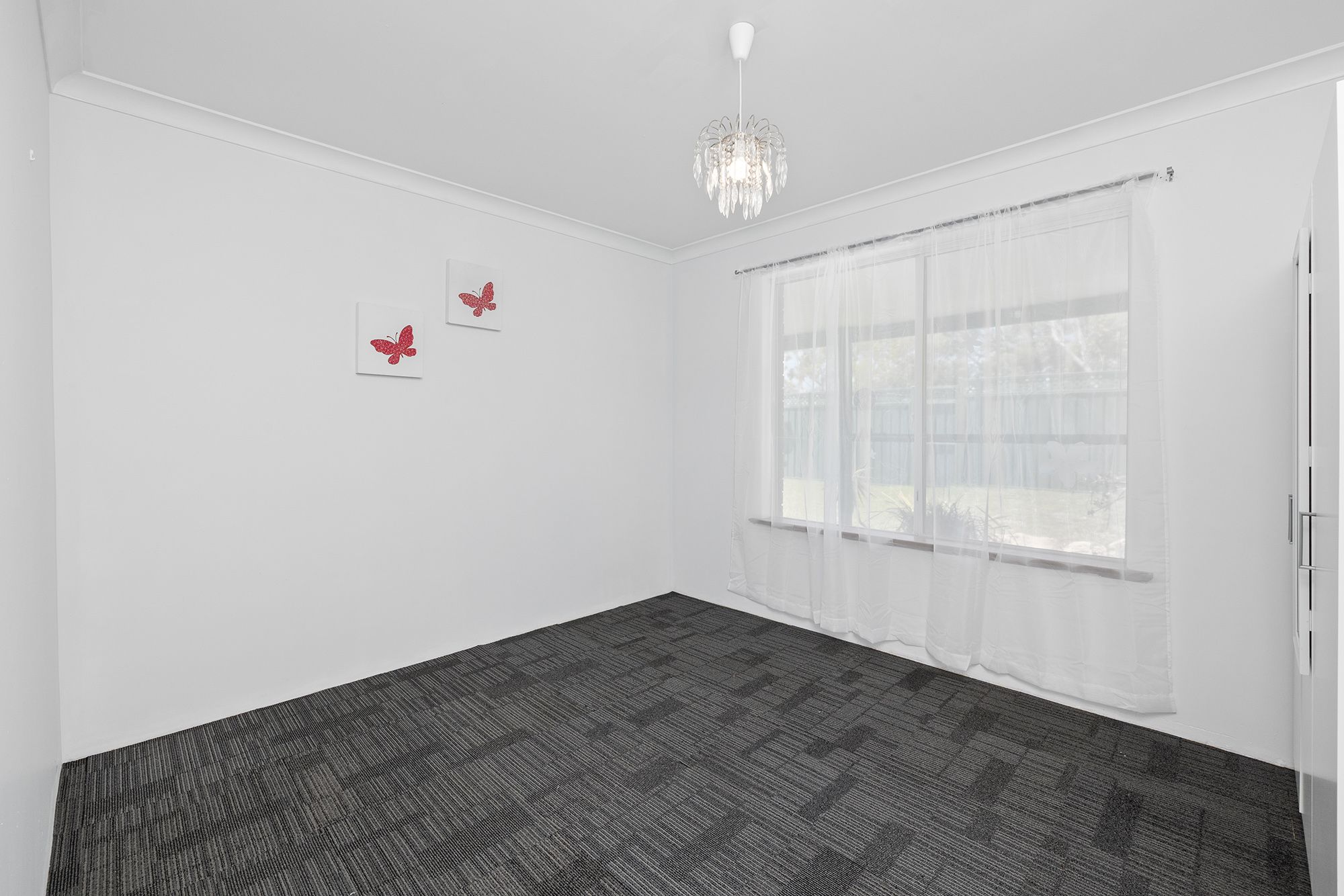 14 Horton Way, Lancelin, WA 6044 - Sold House - Ray White Lancelin