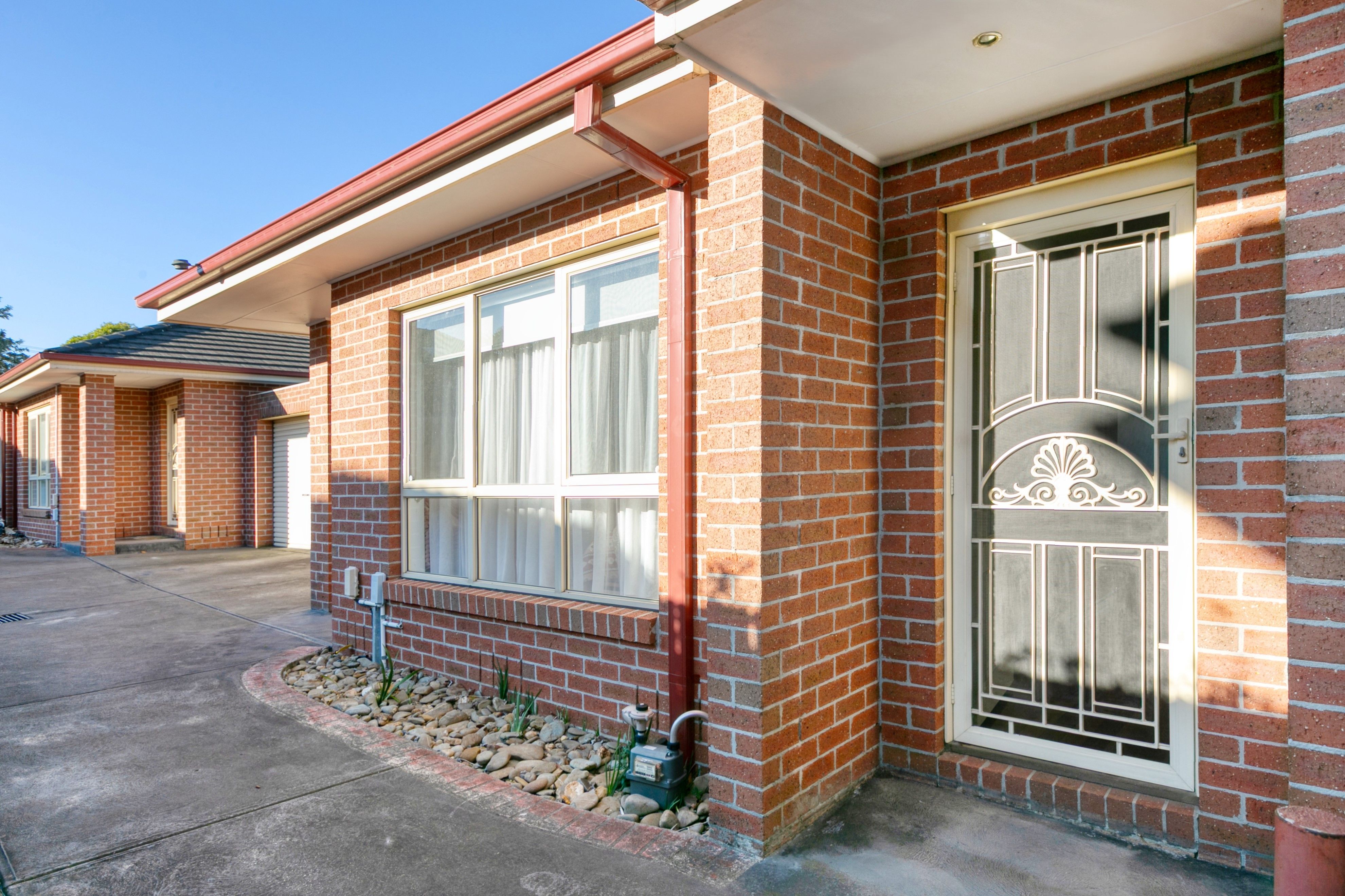 Ray White Northcote